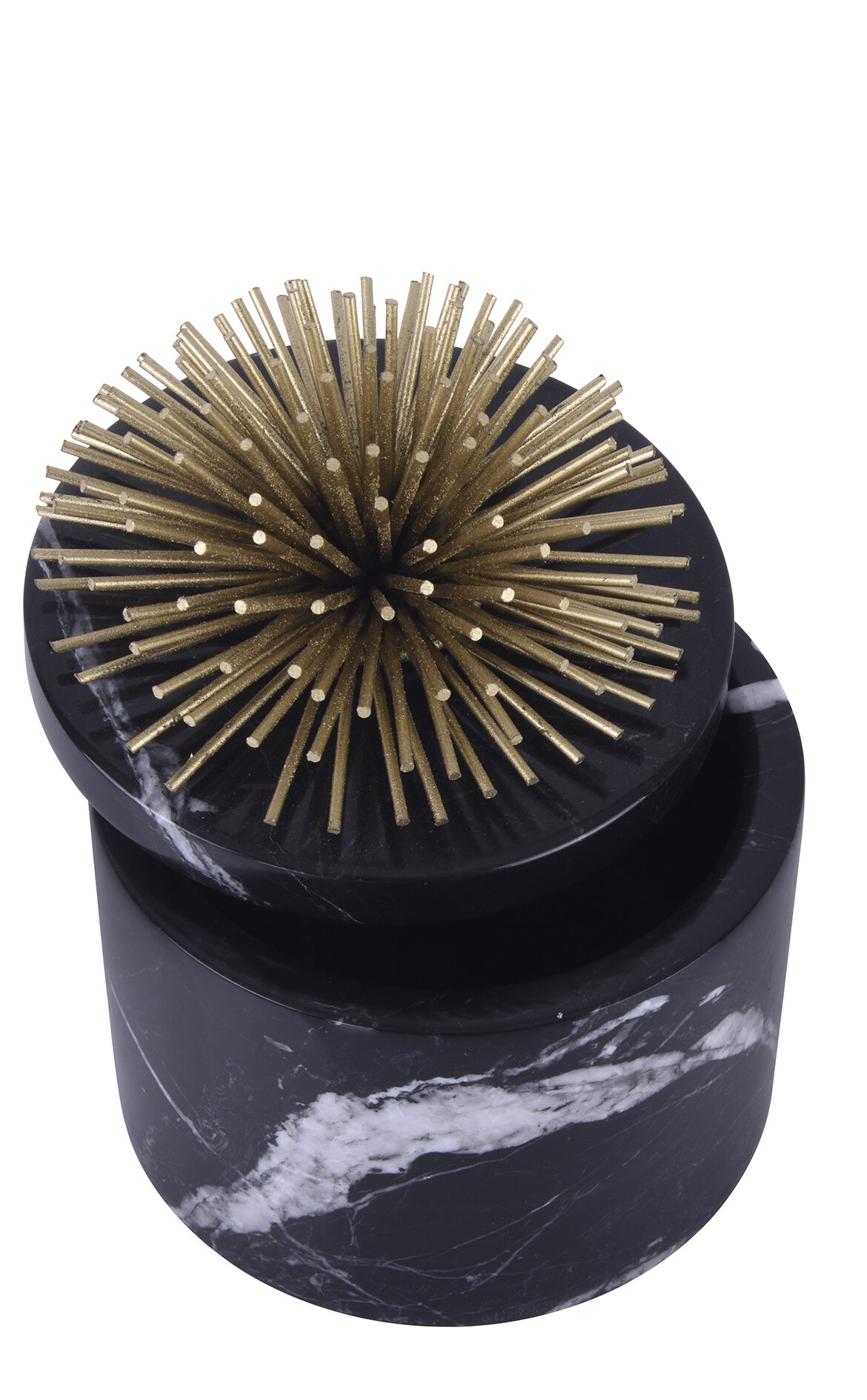 EA Interiors-EA Interiors Standart Kutu