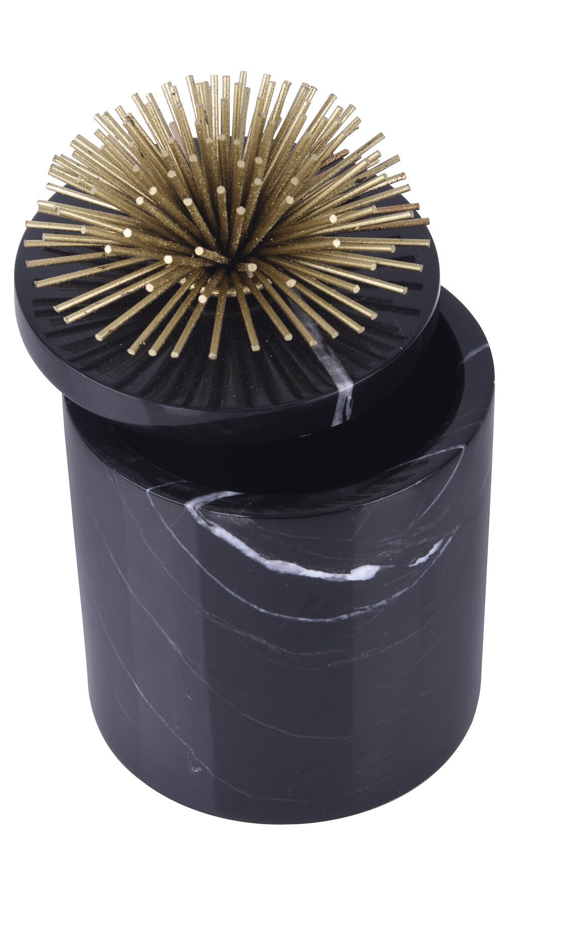 EA Interiors-EA Interiors Standart Kutu