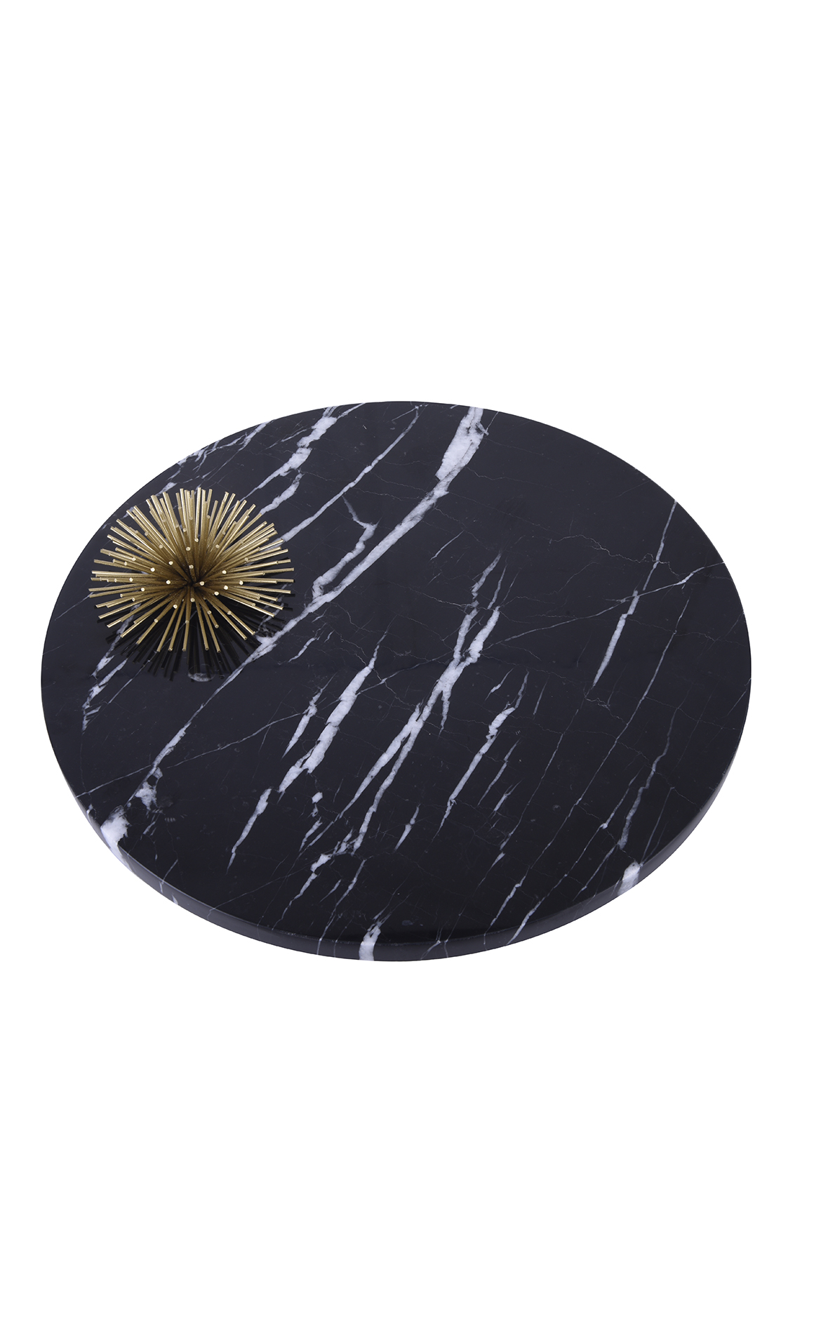 EA Interiors-EA Interiors Standart Dekor EA Interiors-EA Interiors Standart Dekor