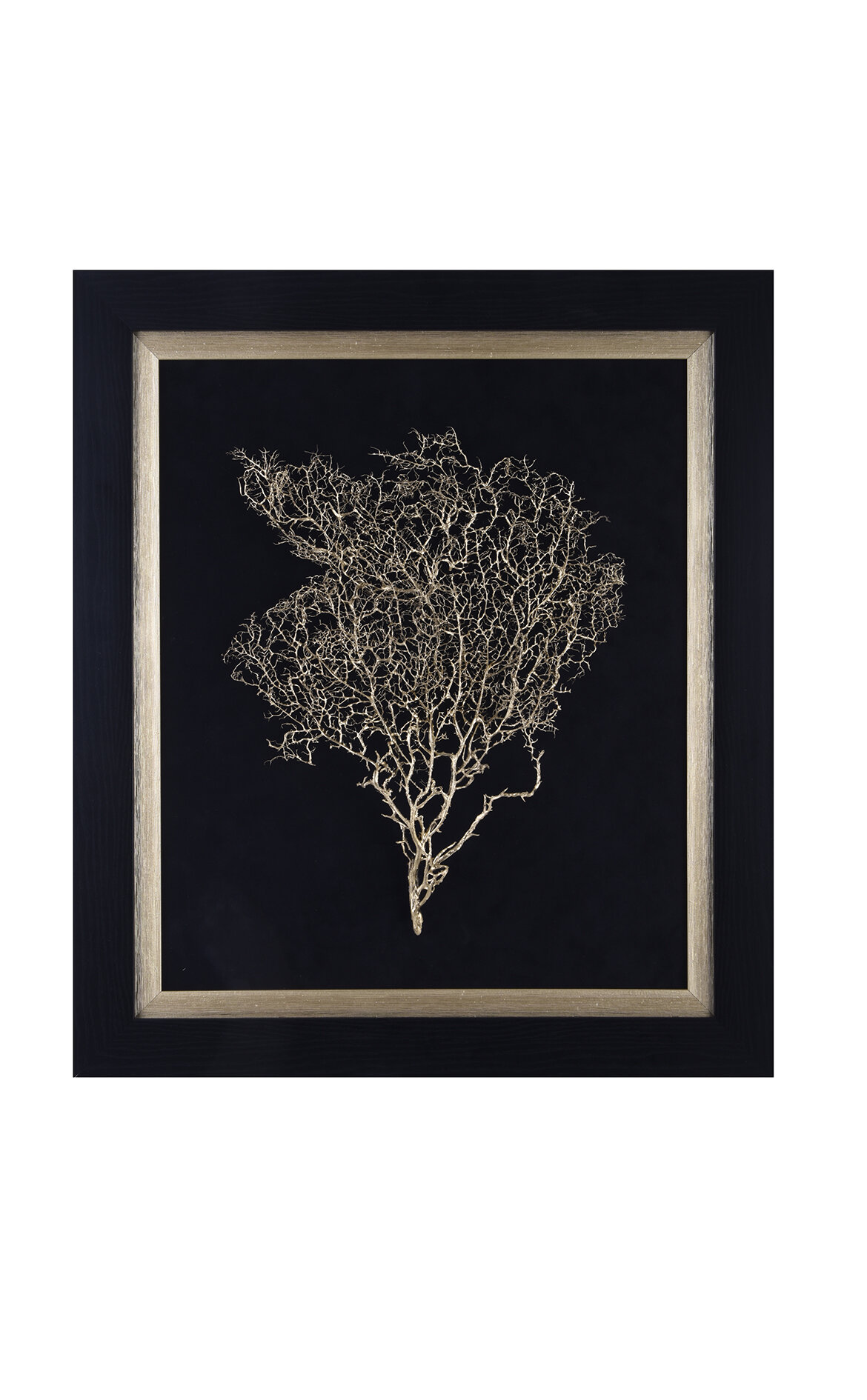 EA Interiors-EA Interiors Standart Tablo