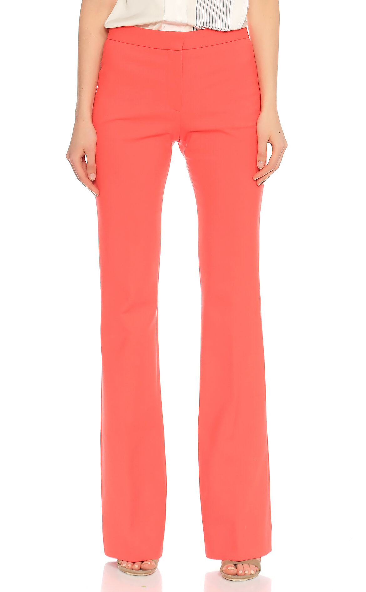 VVB-VVB Mercan Pantolon