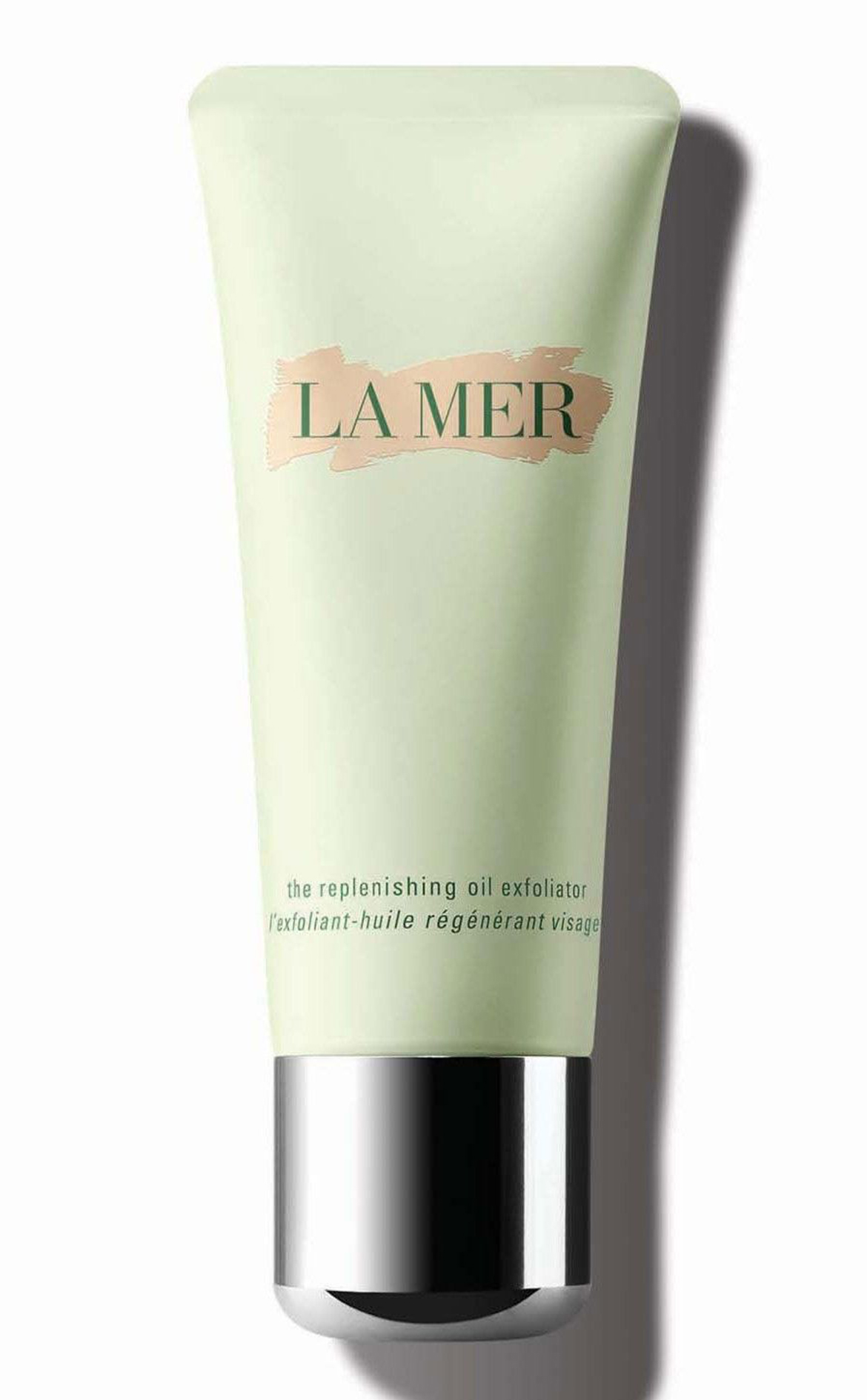 La Mer-La Mer Peeling 100 ml