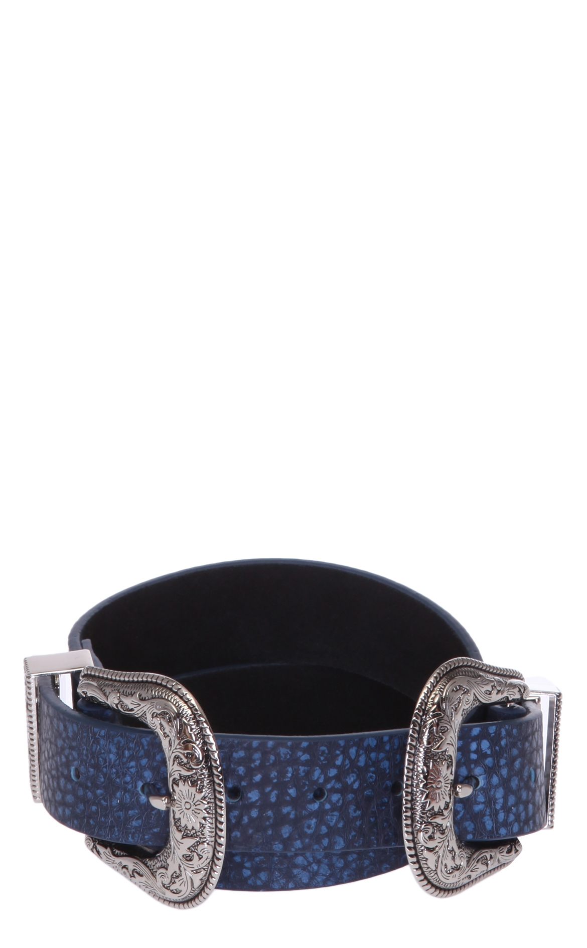 B-Low The Belt-B-Low The Belt Kemer