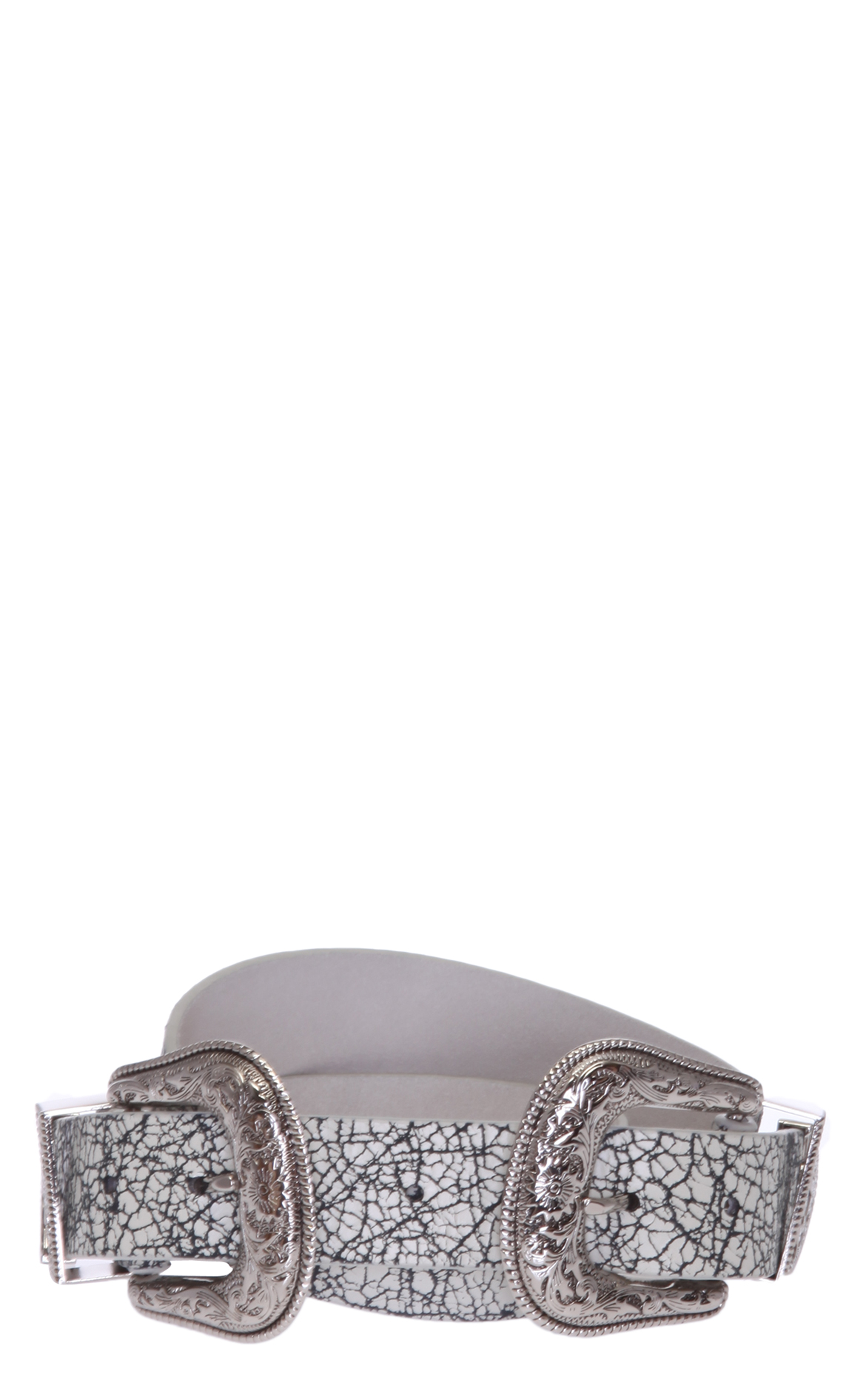 B-Low The Belt-B-Low The Belt Kemer