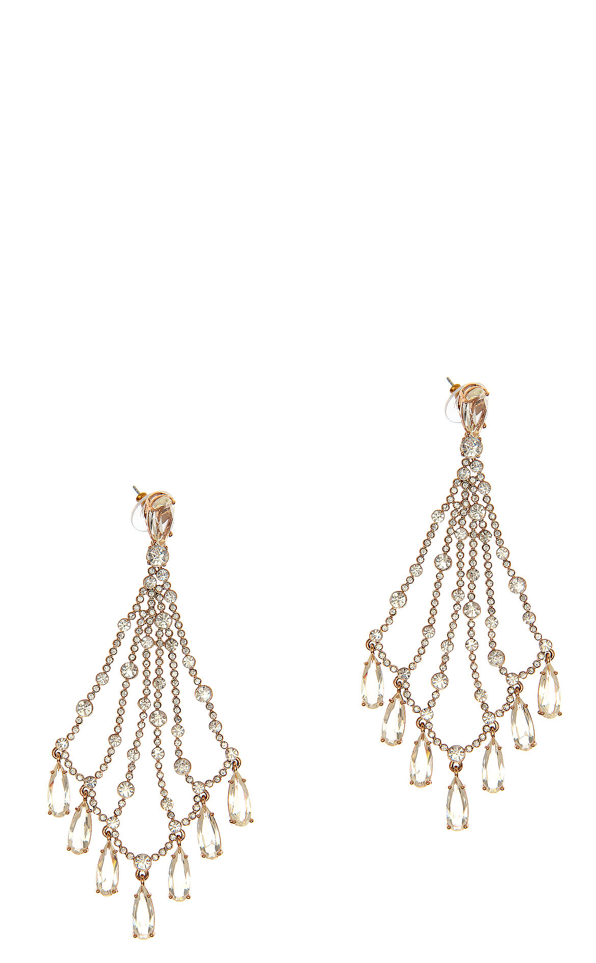 Kate Spade-Kate Spade Küpe