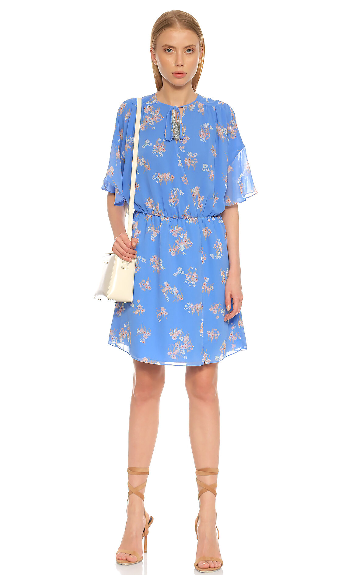 Juicy Couture-Juicy Couture Elbise