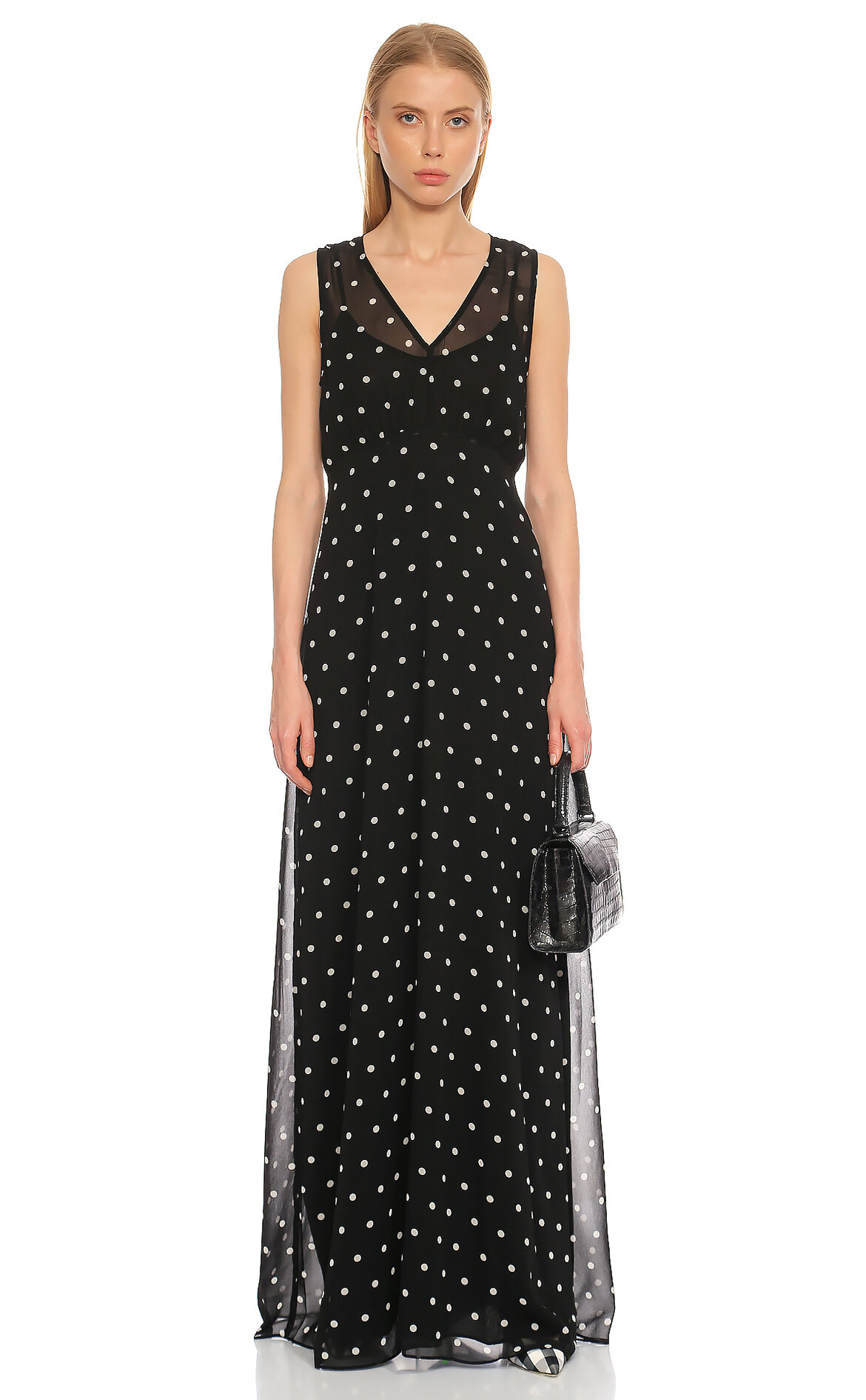 Juicy Couture-Juicy Couture Elbise