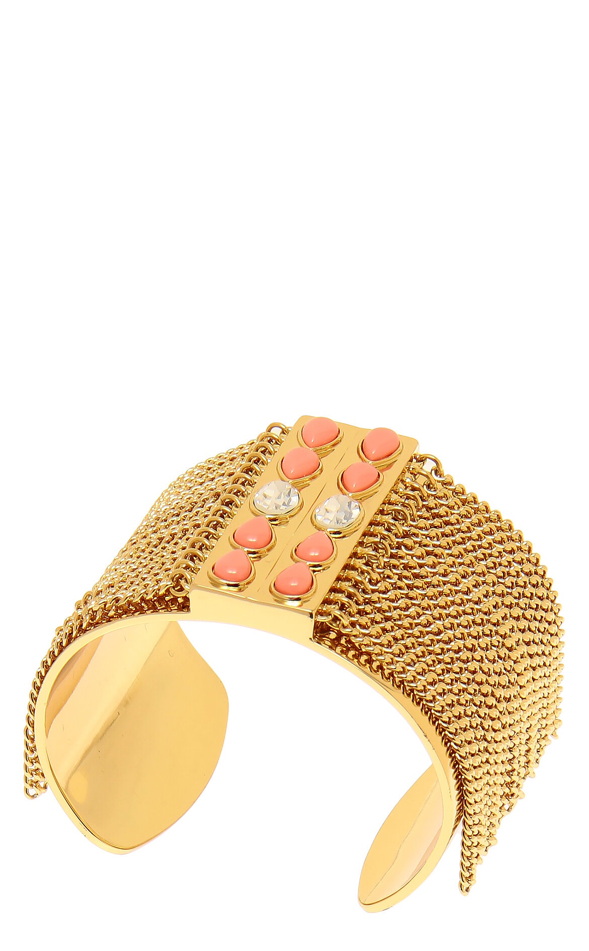 Juicy Couture-Juicy Couture Bileklik