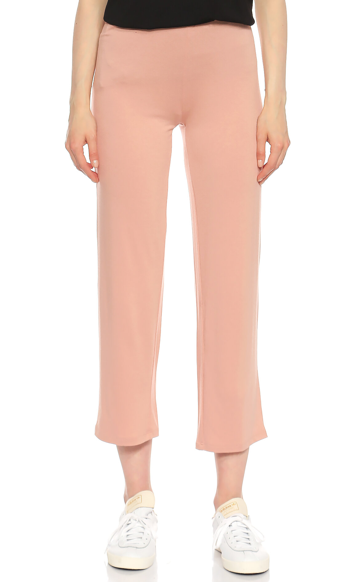 Tru-Tru Pembe Eşofman