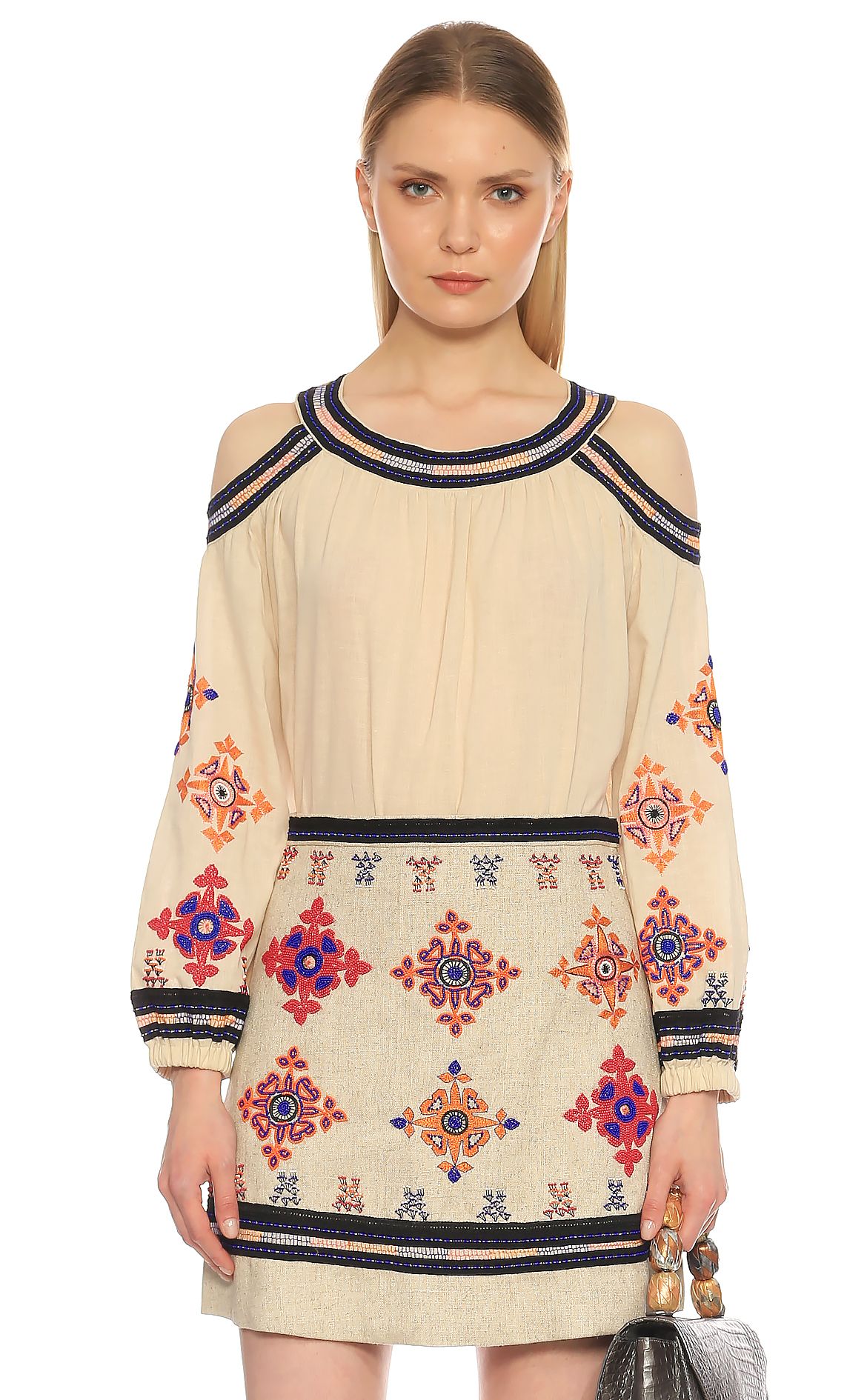 Wandering-Wandering Bluz