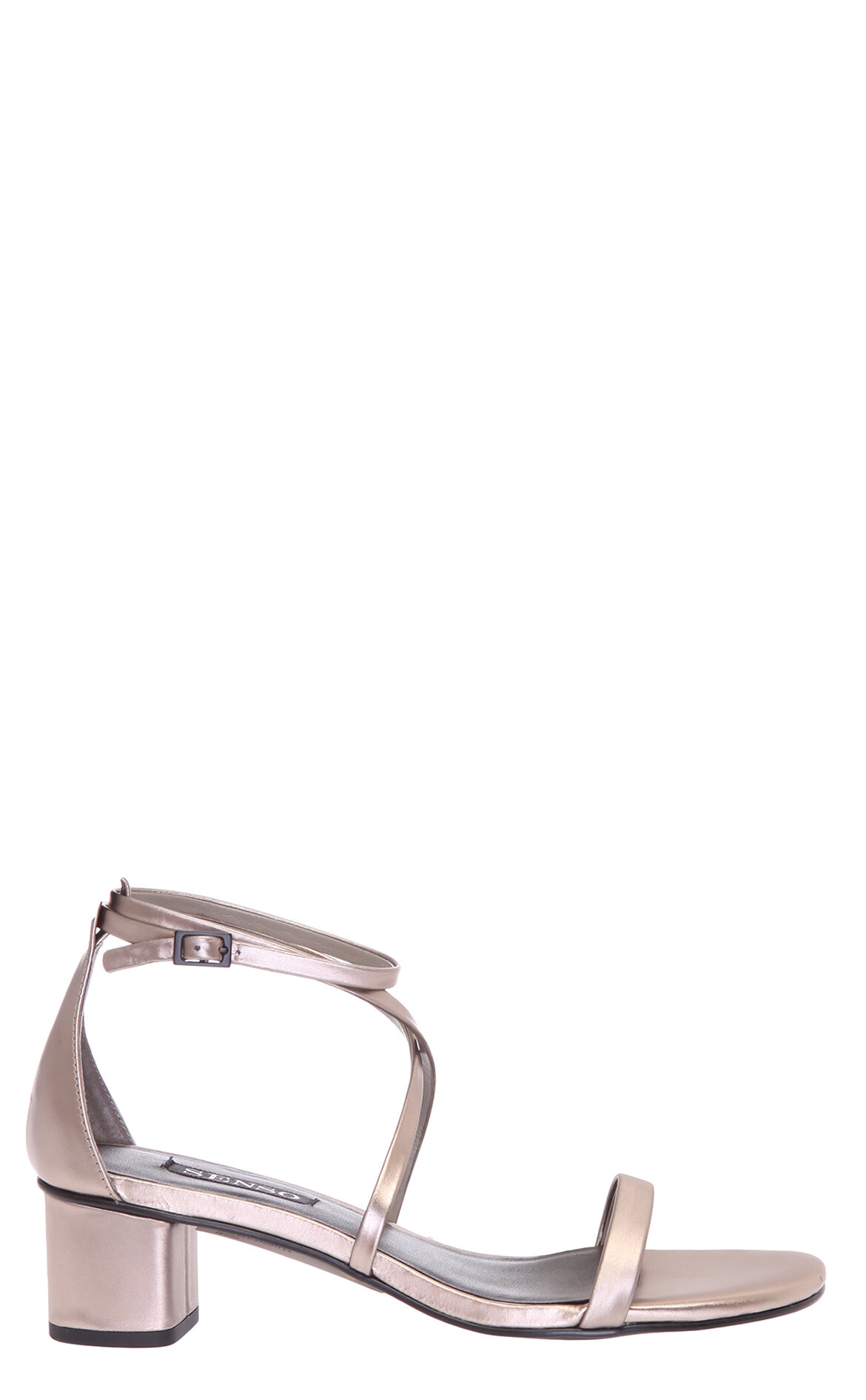 Senso-Senso Sandalet