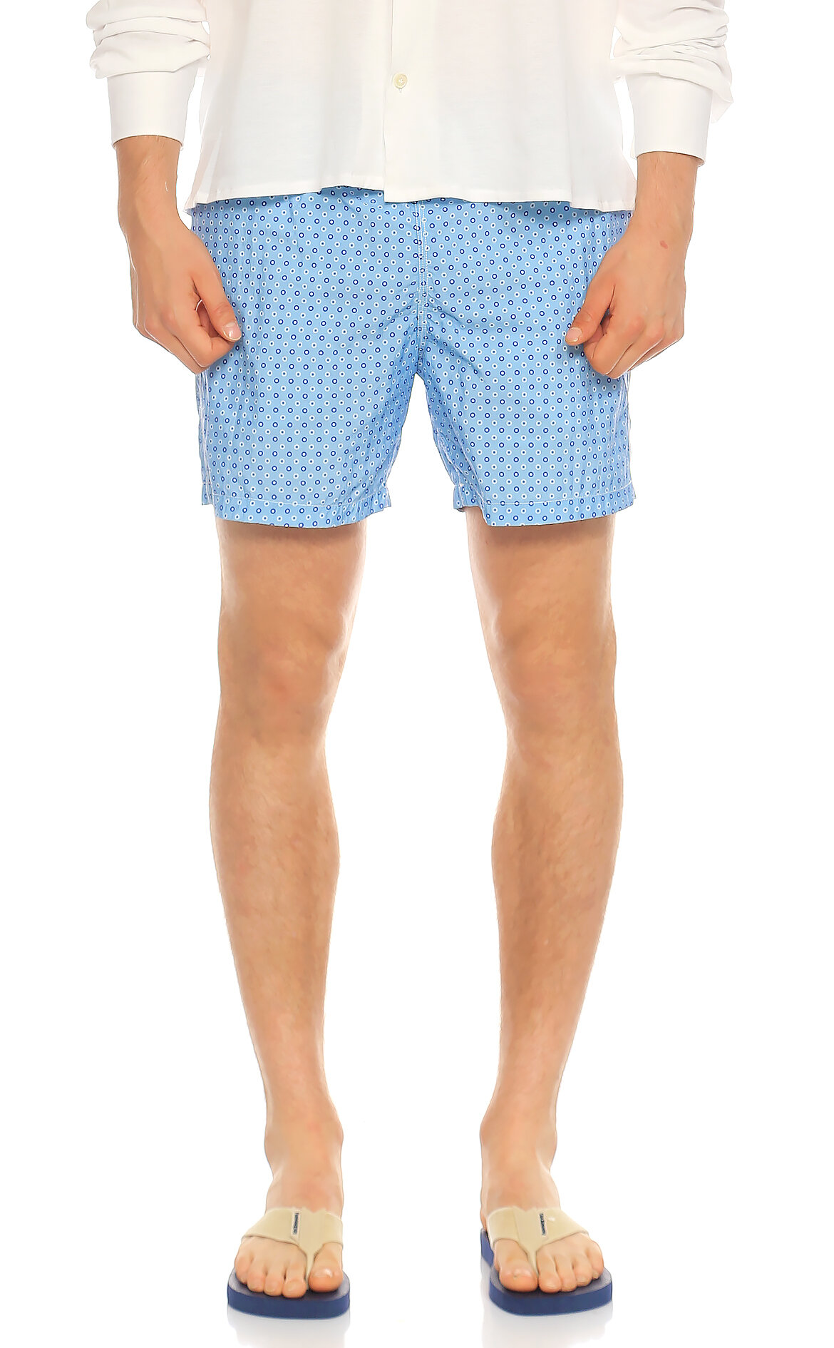 Tino Cosma-Tino Cosma Mavi Mayo