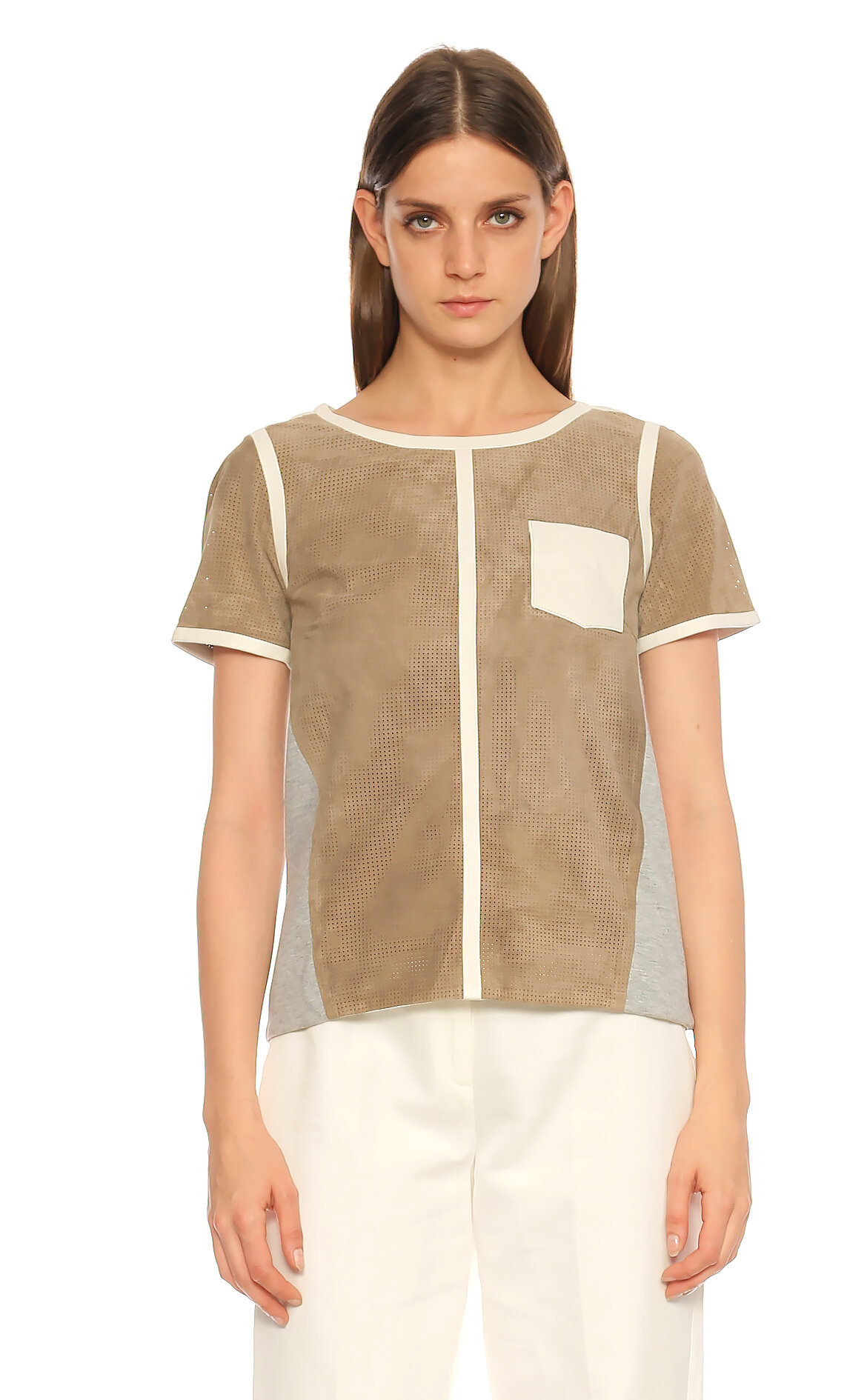 Karen Millen-Karen Millen Bluz