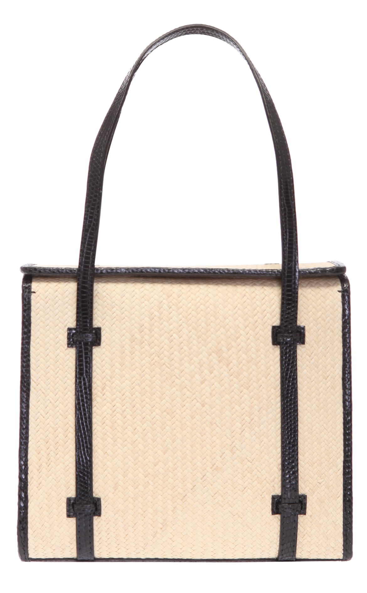 Hunting Season-Hunting Season Siyah Çanta