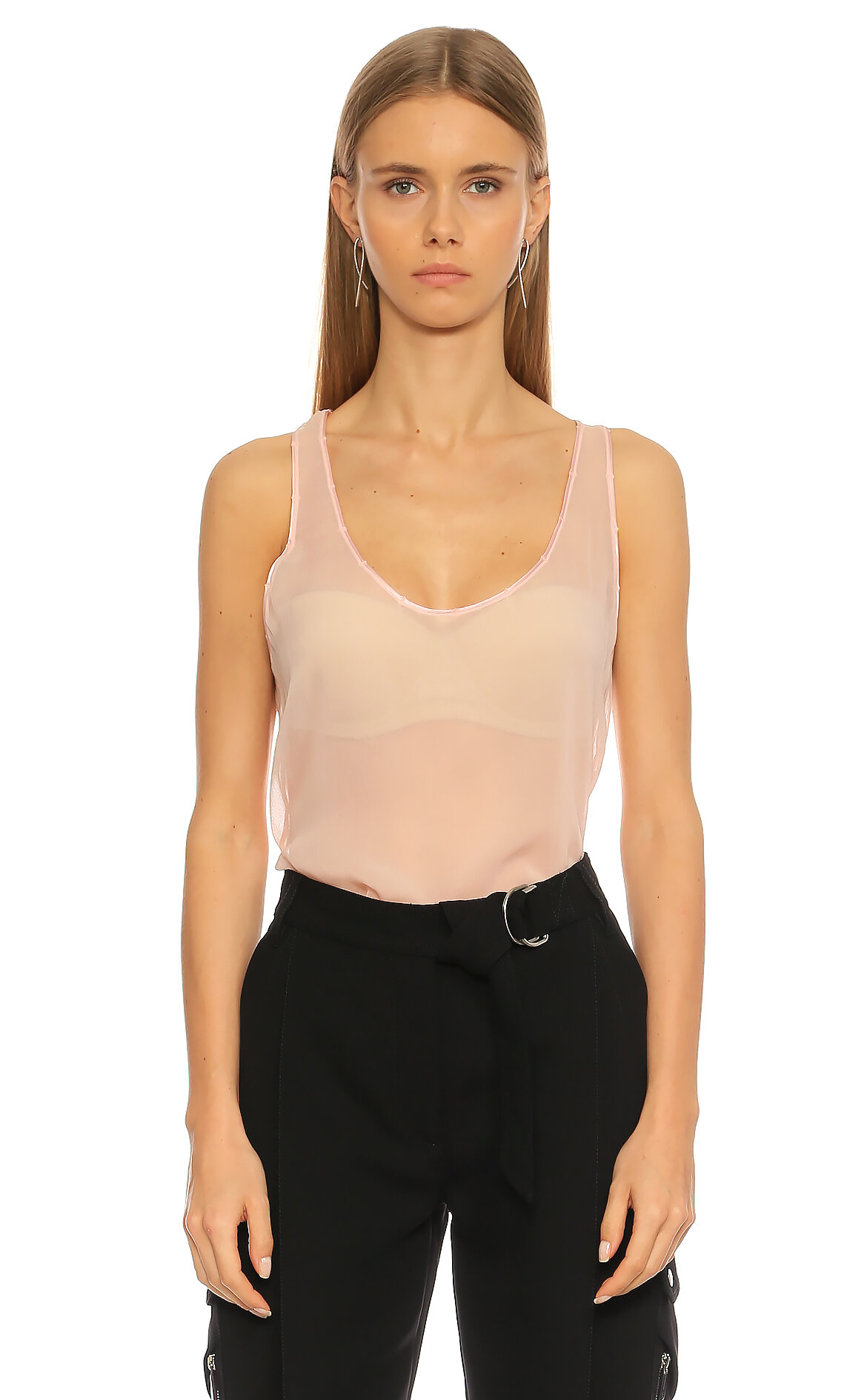 Tom Ford-Tom Ford Pembe Atlet