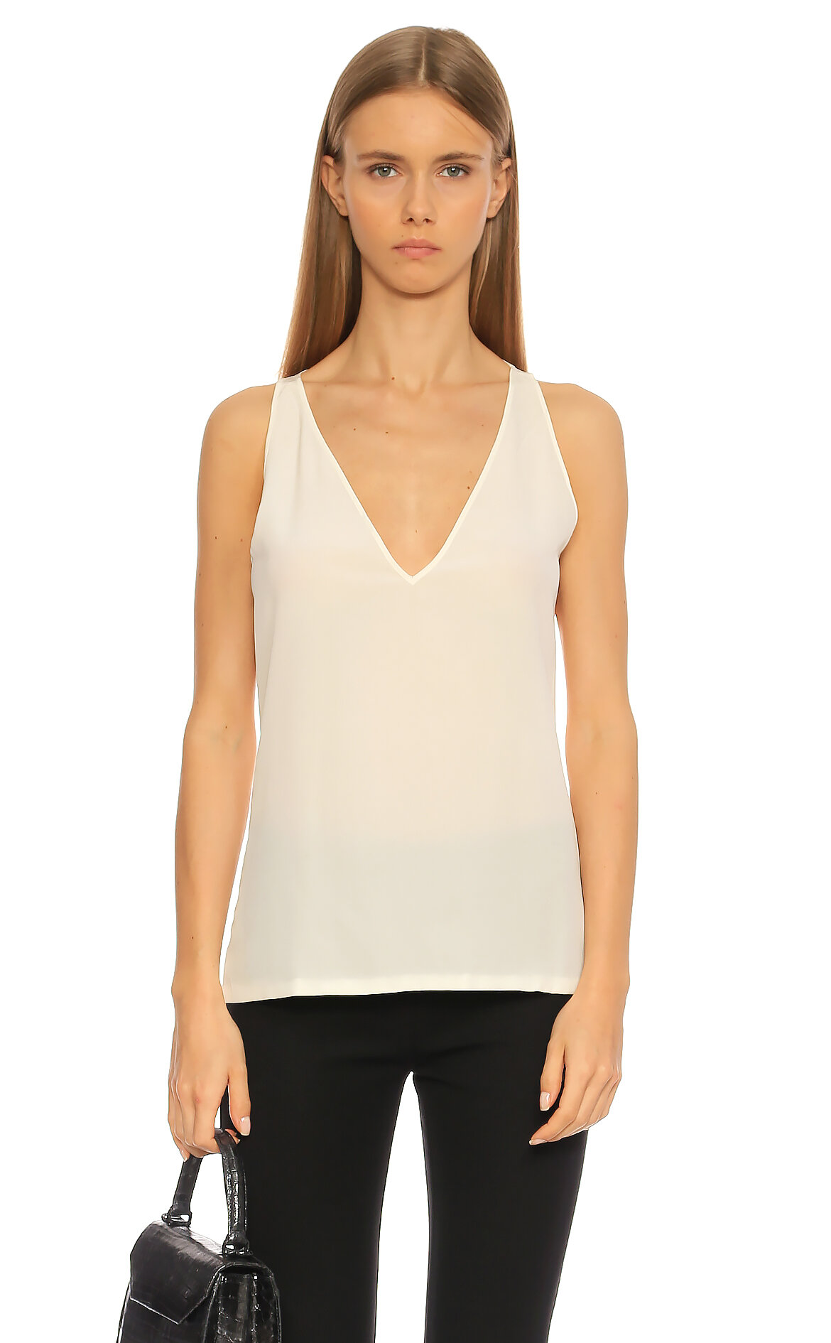 Tom Ford-Tom Ford Ekru  Atlet