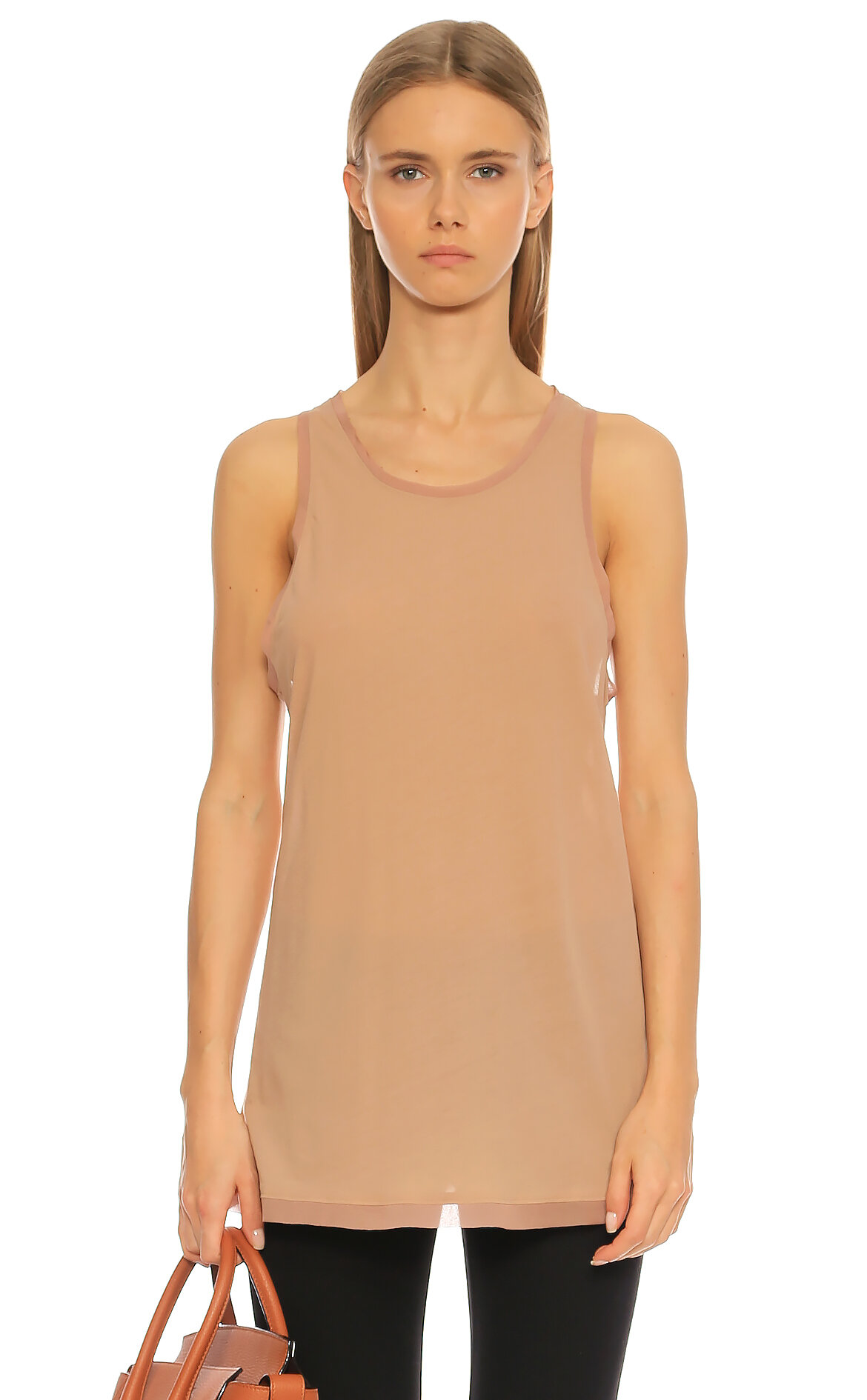 Tom Ford-Tom Ford Pembe Atlet