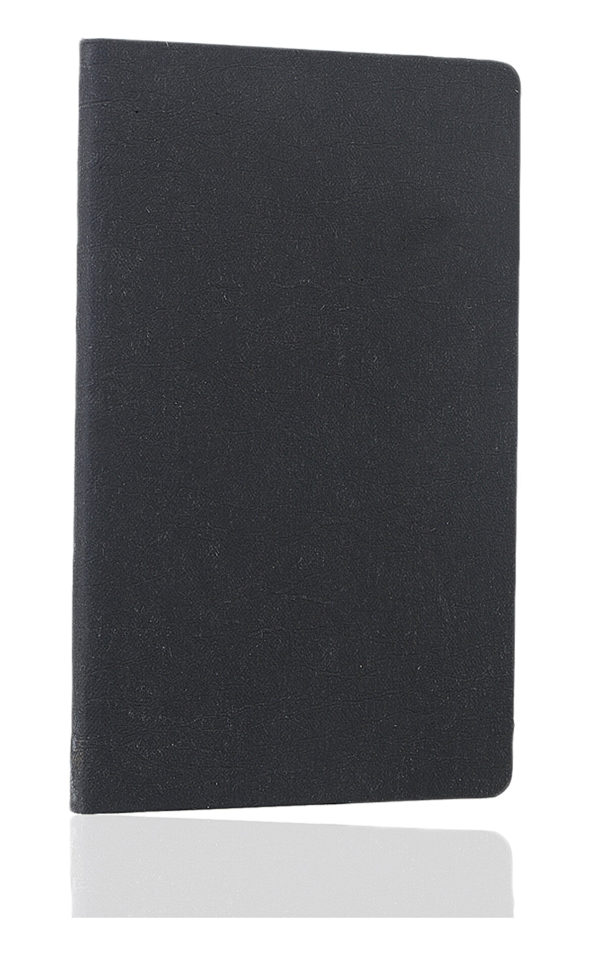 Epidotte-Epidotte Siyah Defter