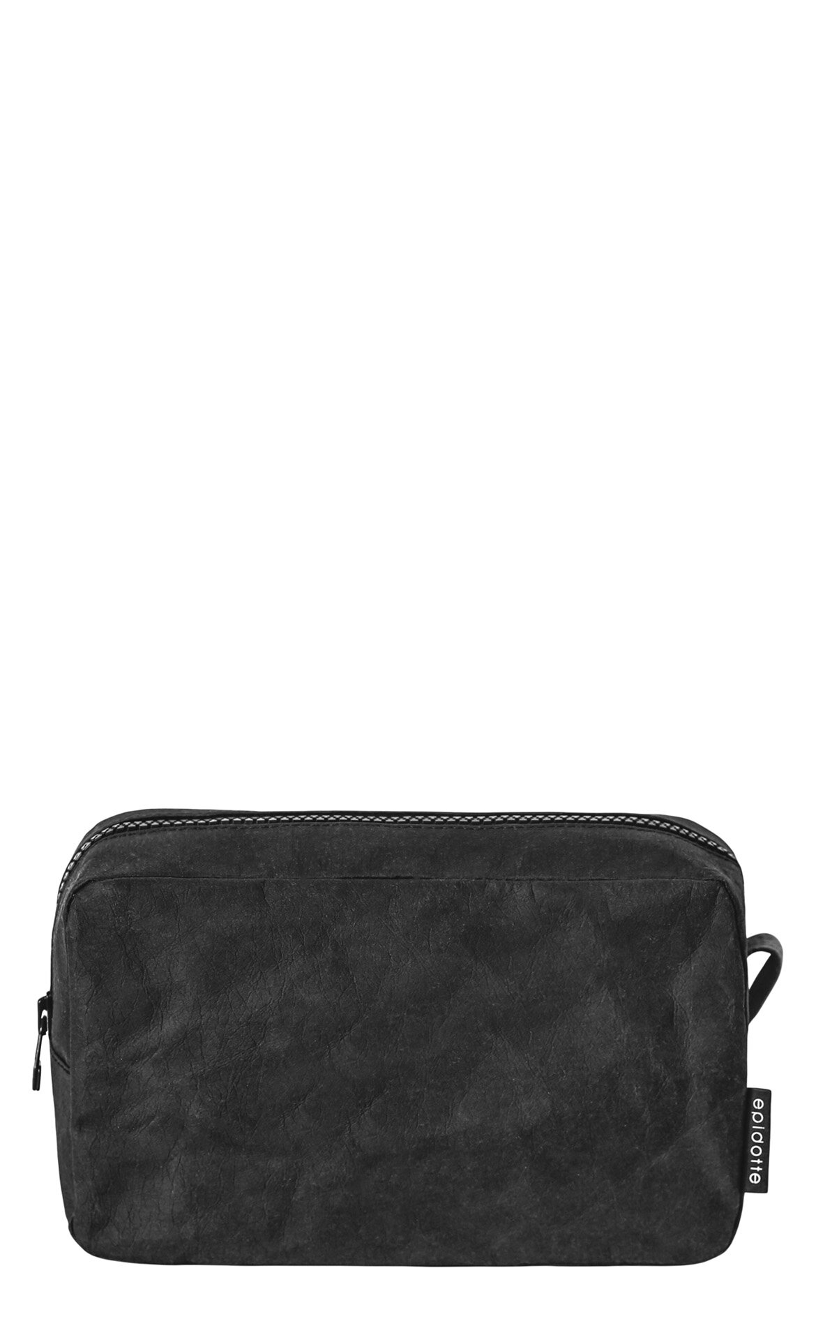 Epidotte-Epidotte Siyah Çanta