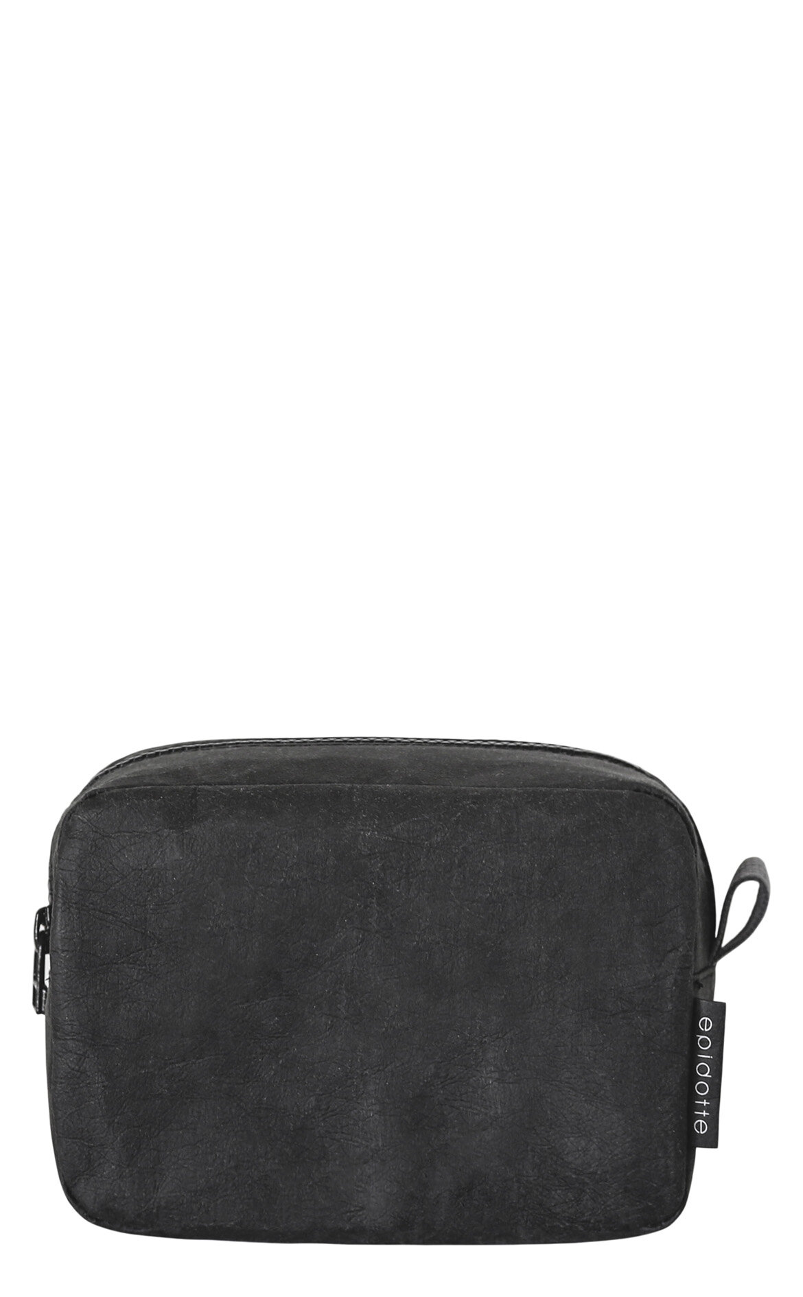 Epidotte-Epidotte Siyah Çanta