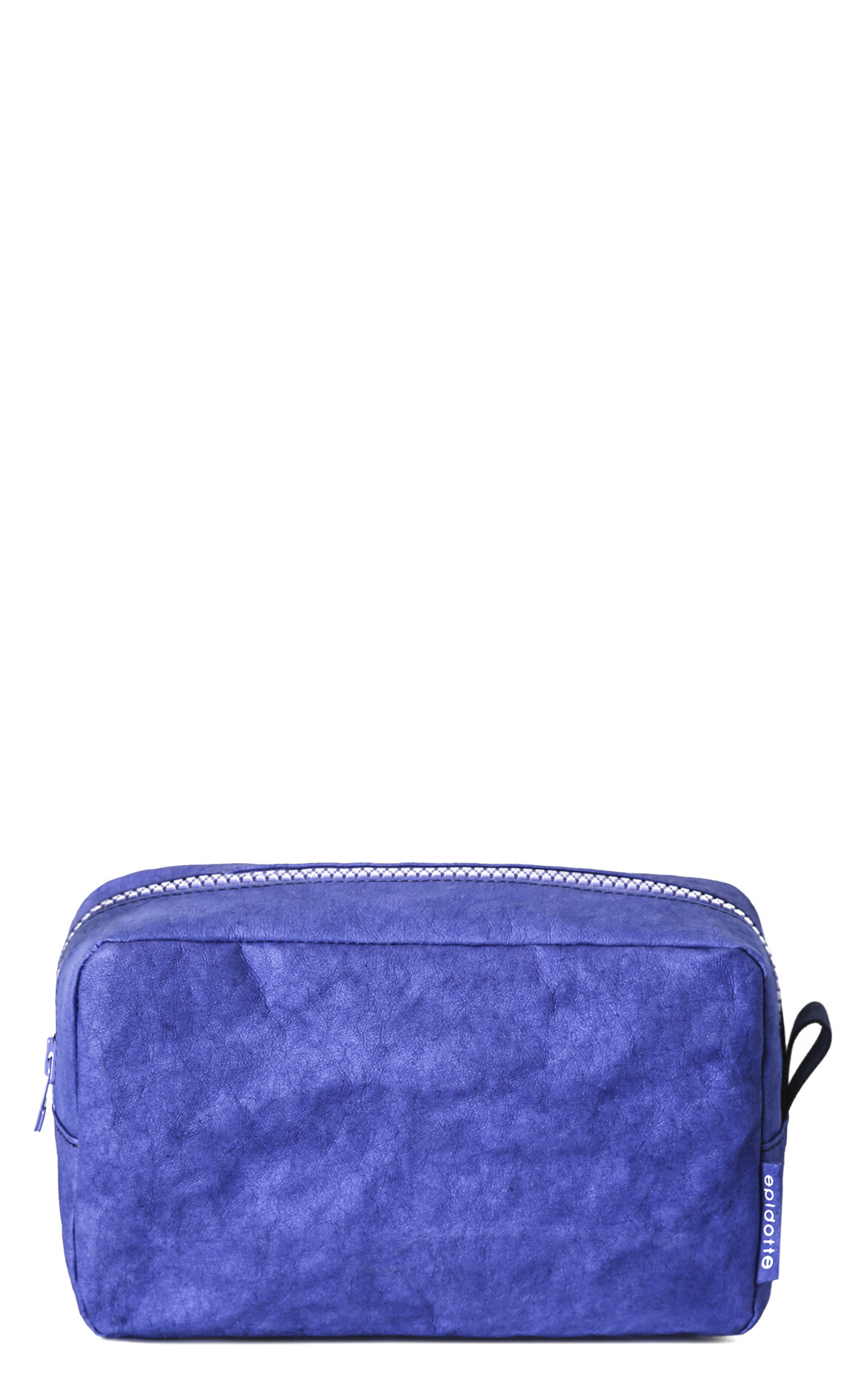 Epidotte-Epidotte Lila Çanta