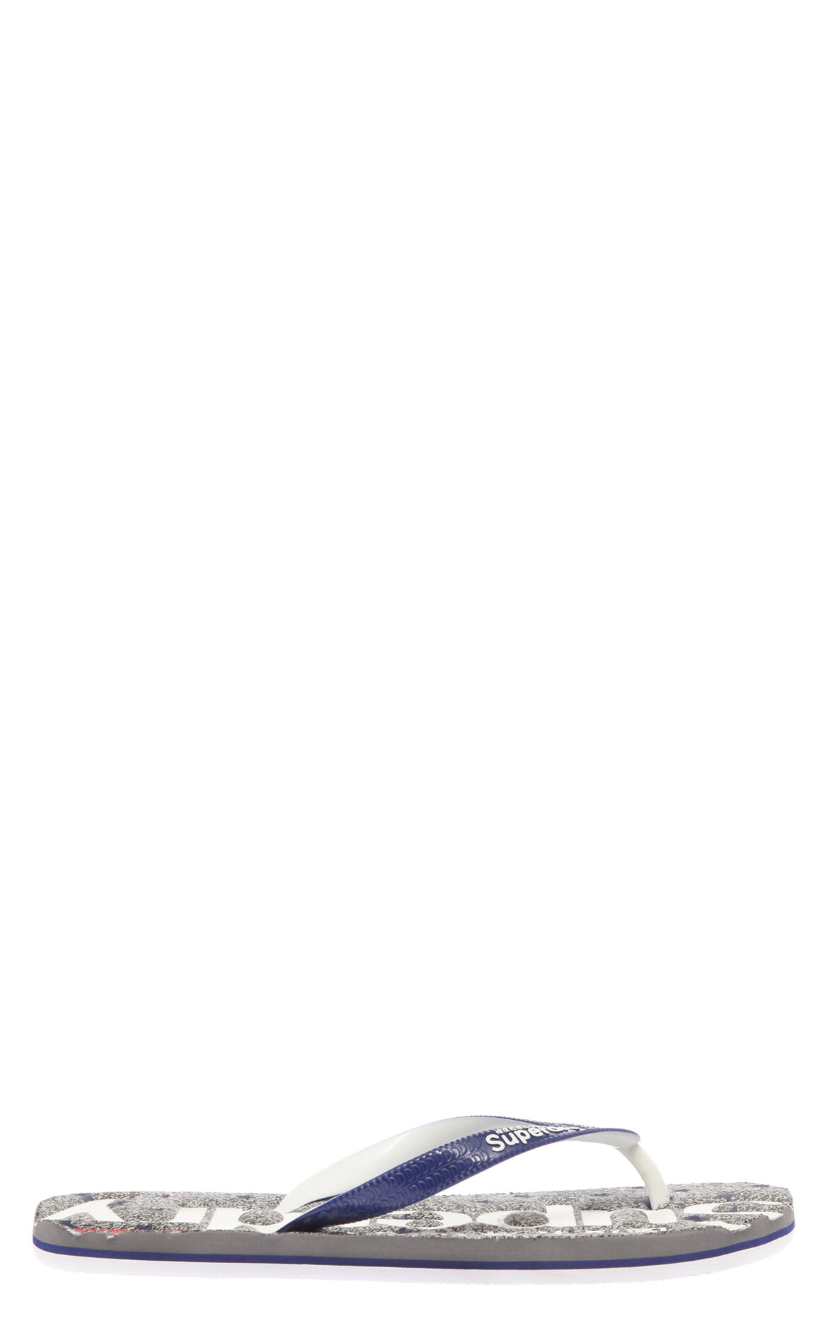 Superdry-Superdry Terlik