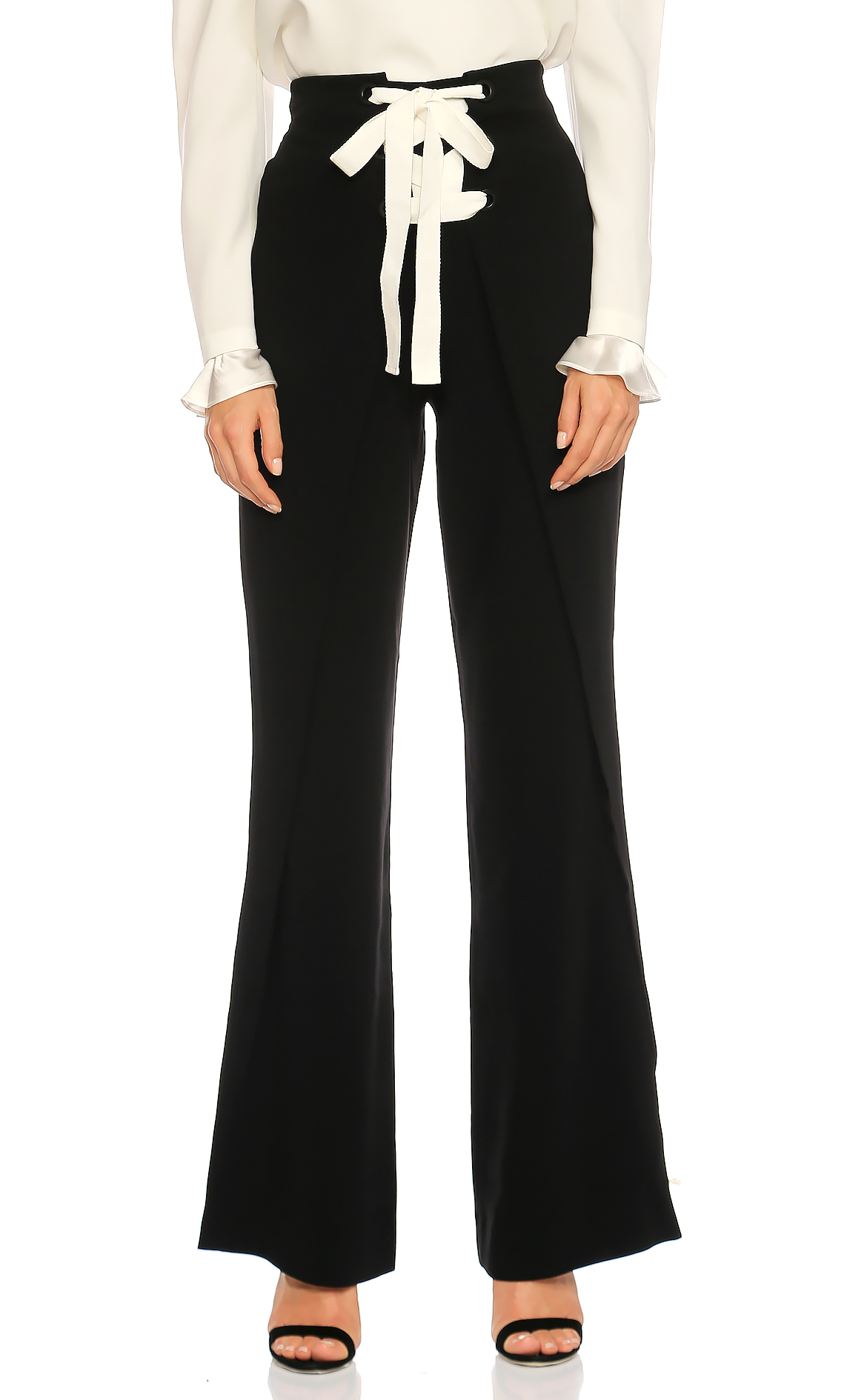 Cinq a Sept-Cinq a Sept Pantolon