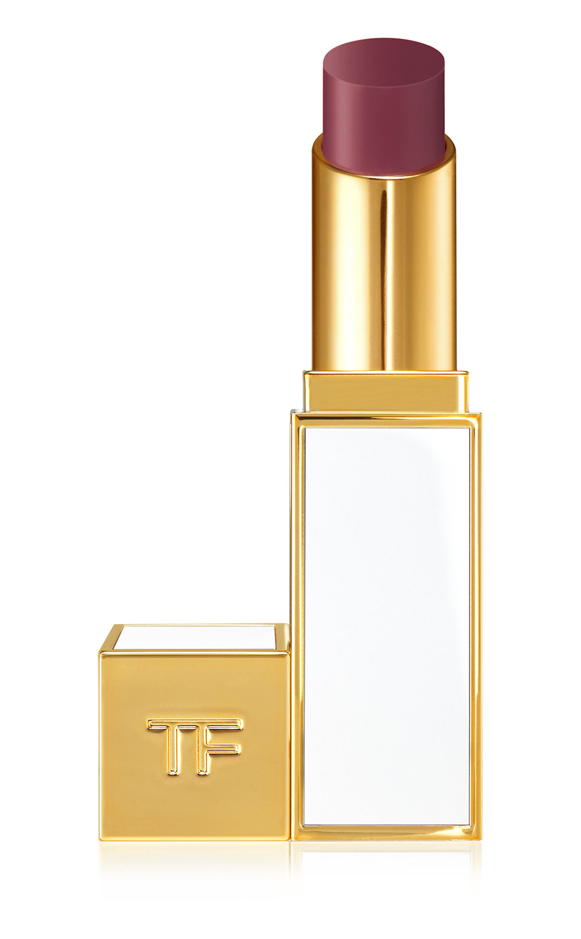 Tom Ford-Tom Ford Ruj