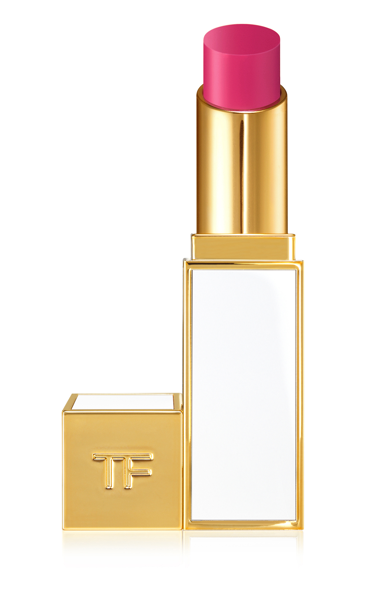 Tom Ford-Tom Ford Lumıere Lıp Color-Raveno 3.3Gm/.11Oz