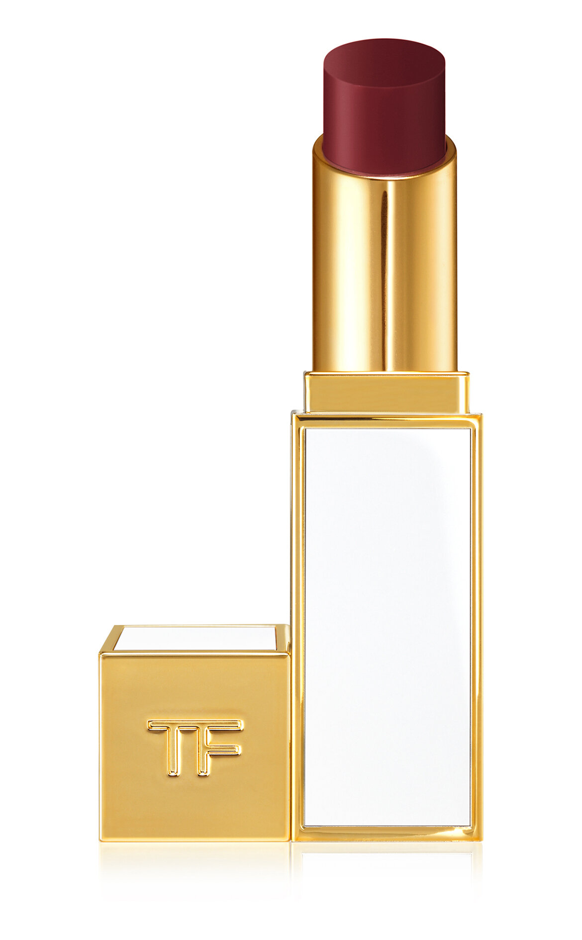 Tom Ford-Tom Ford Ruj