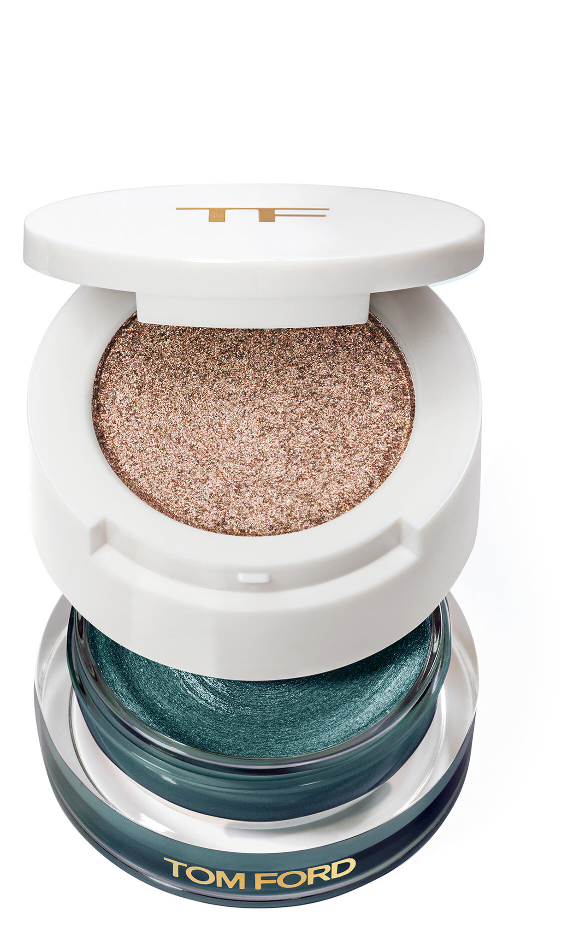 Tom Ford-Tom Ford Krem Far