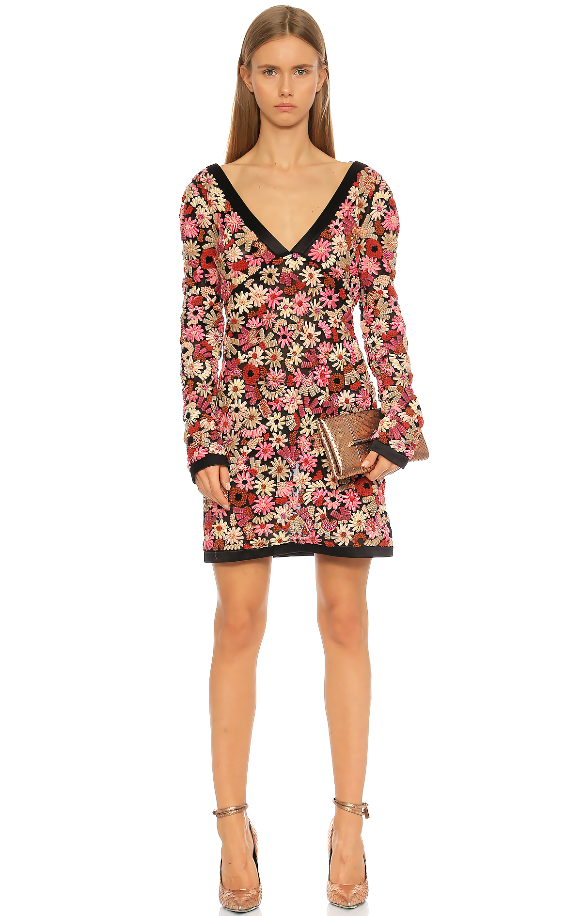 Tom Ford-Tom Ford Elbise