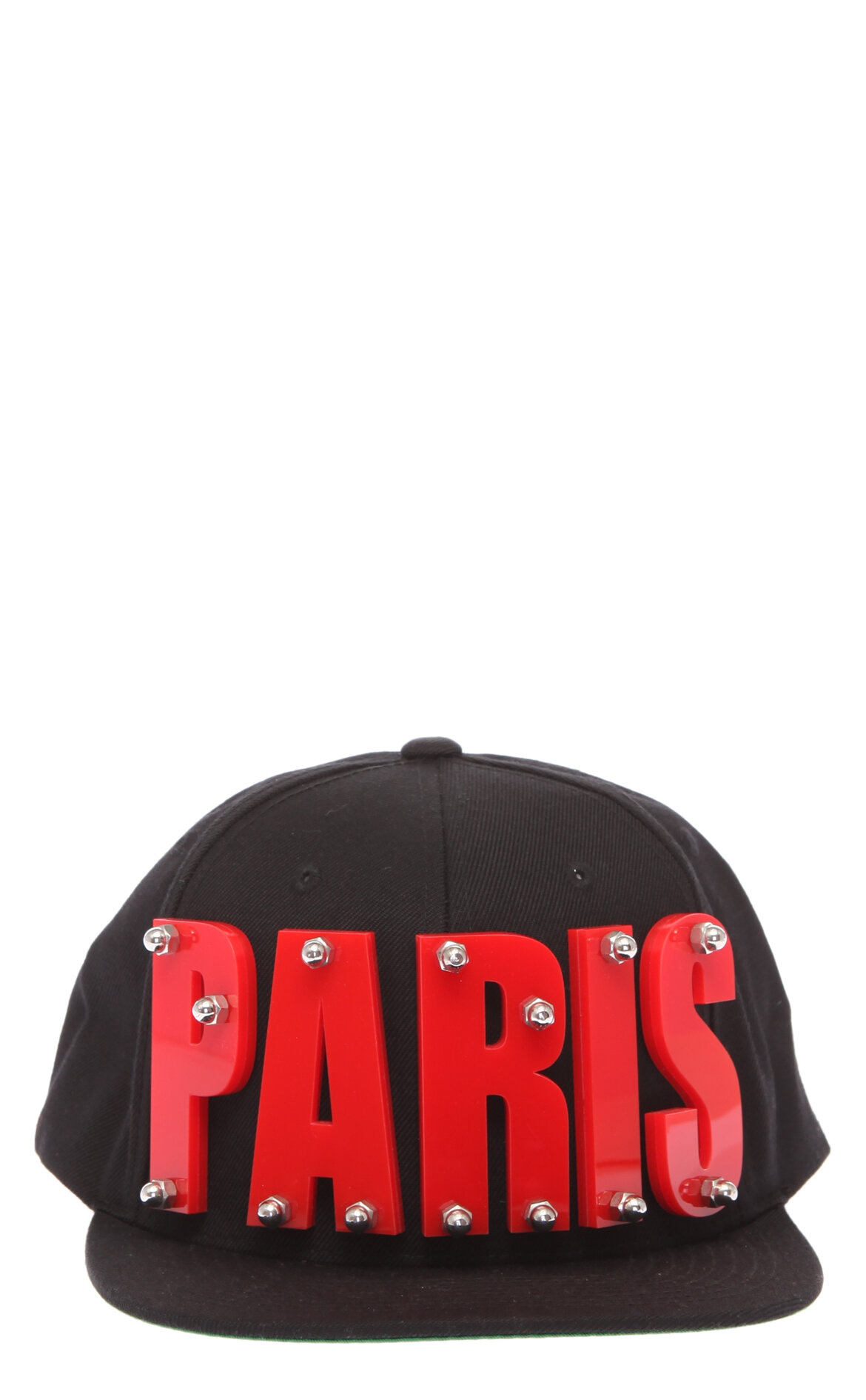 Rich Kids-Rich Kids Şapka