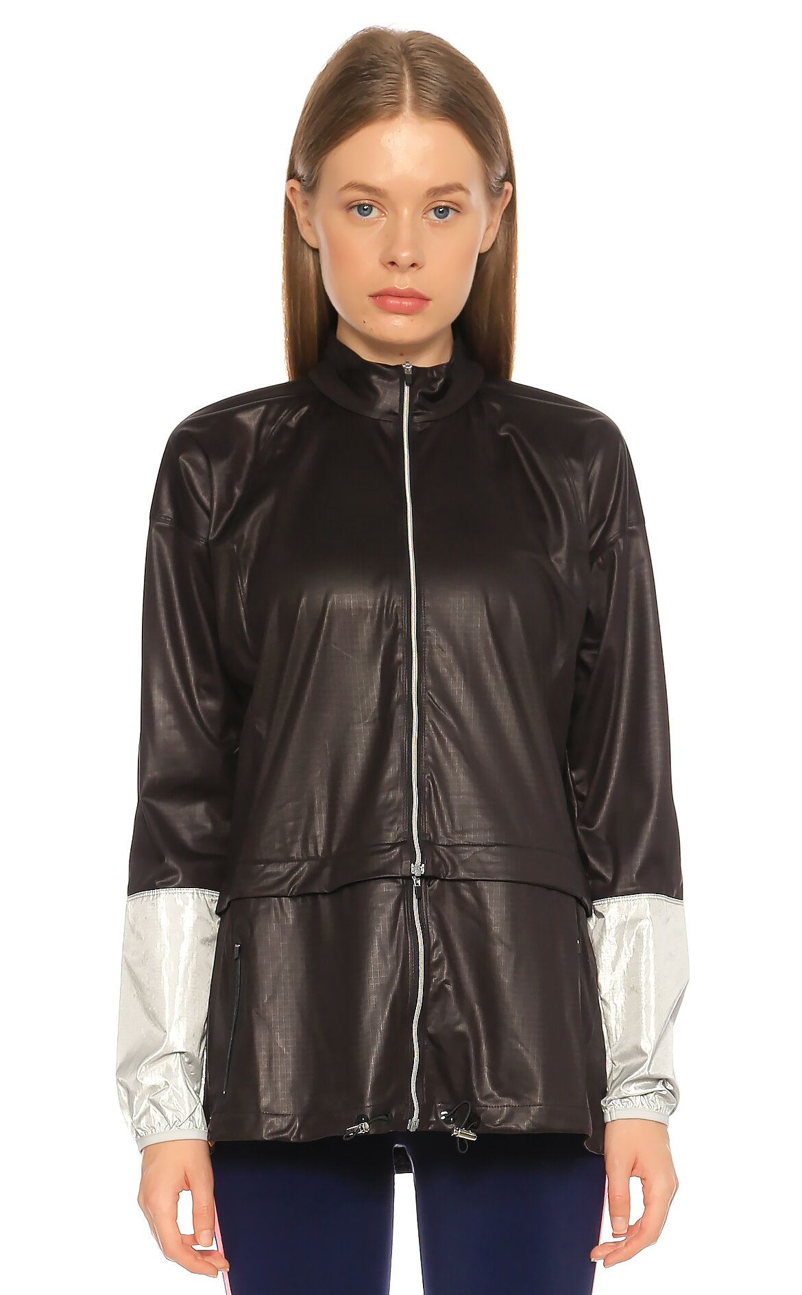 Monreal London-Monreal London Ceket