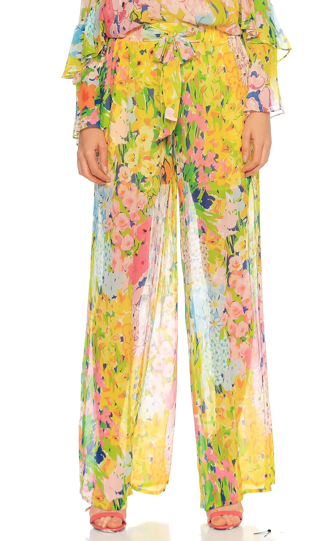 Boutique Moschino-Boutique Moschino Pantolon