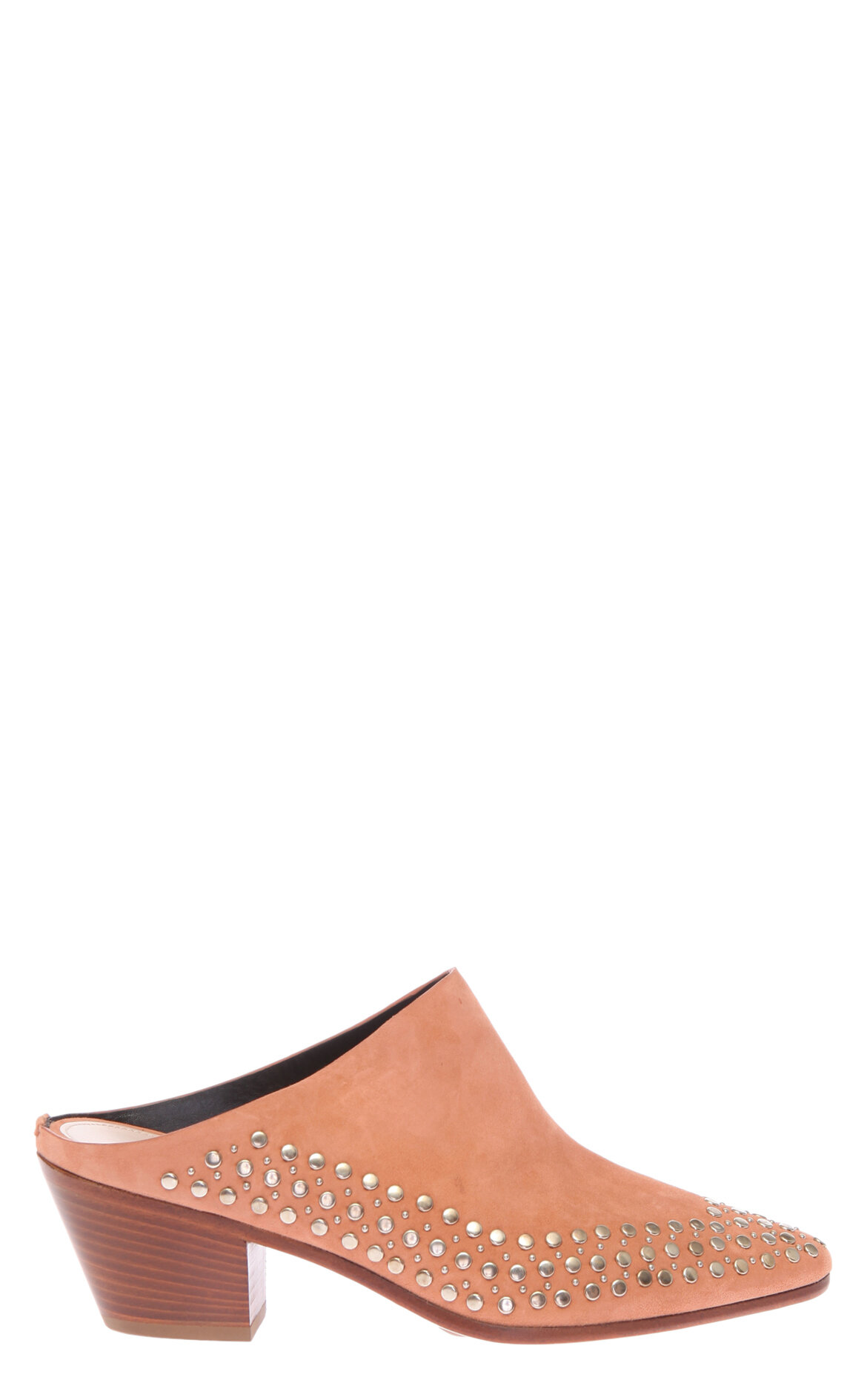 Premiata-Premiata Pembe Terlik