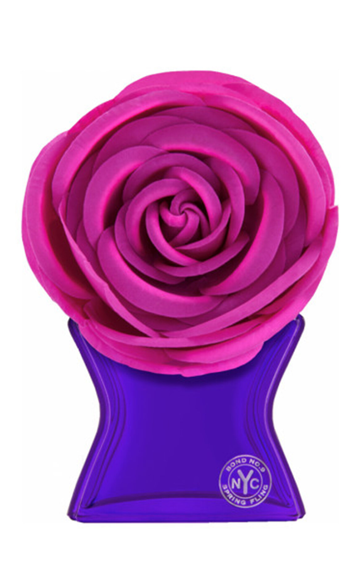Bond No. 9-Bond No. 9 New York Spring Fling Parfüm