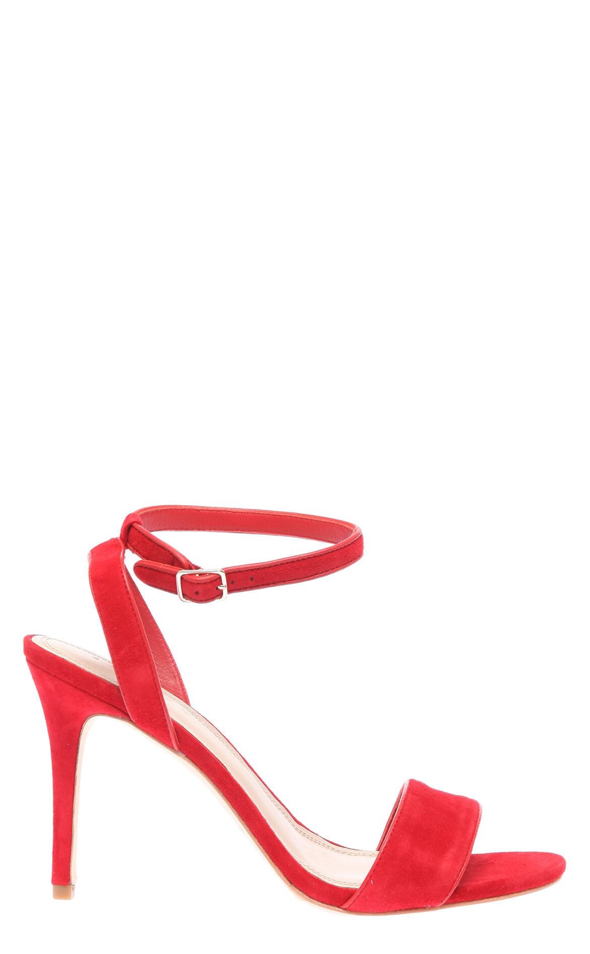 Sandro-Sandro Sandalet