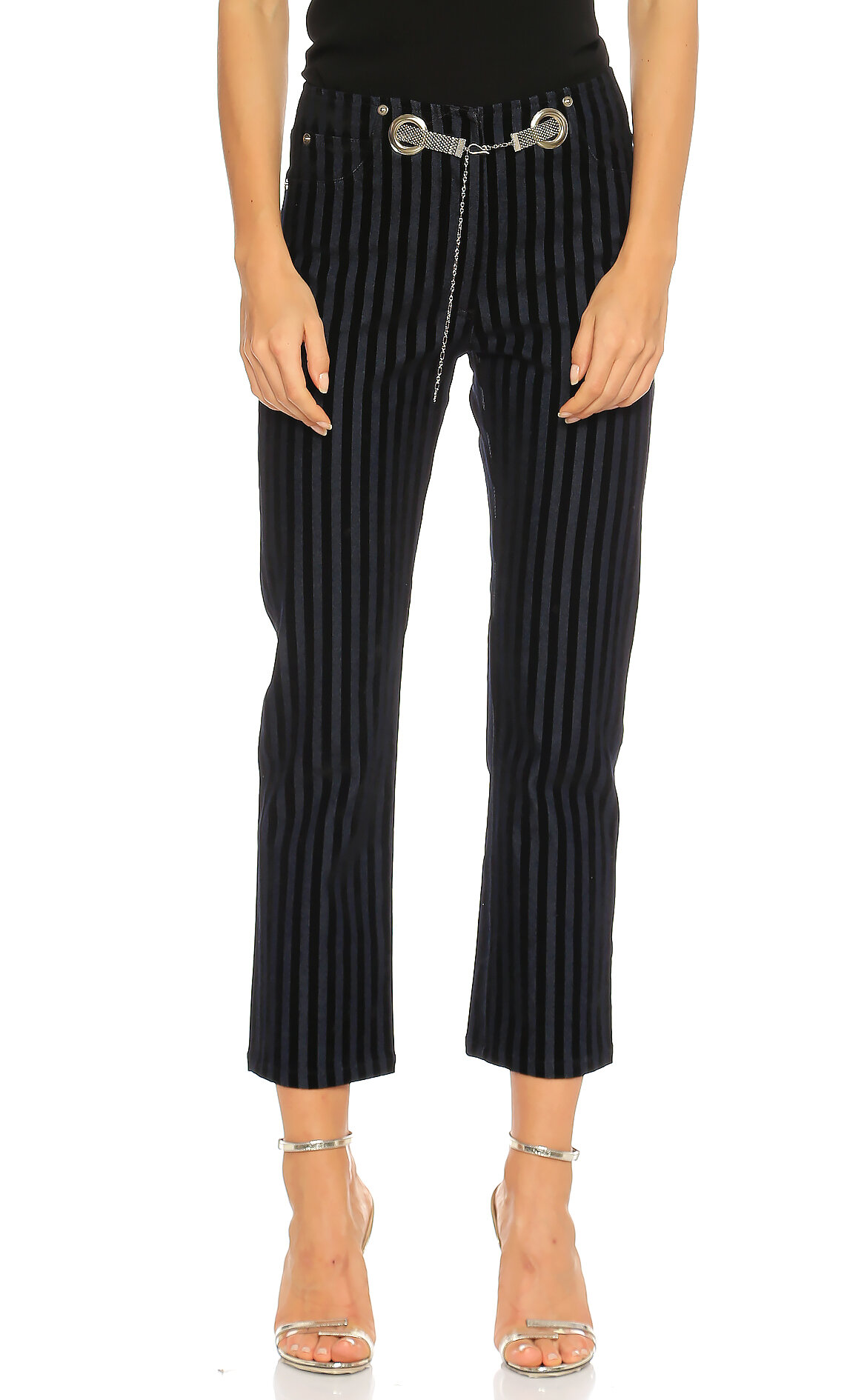 Miaou-Miaou Pantolon