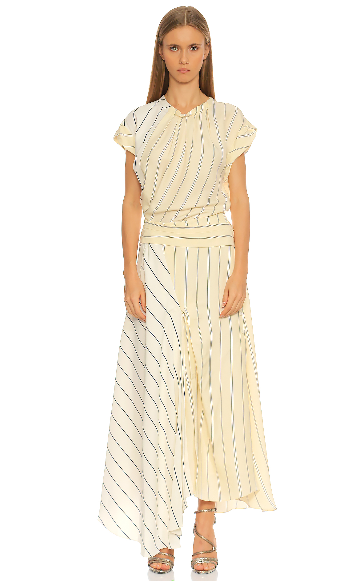 3.1 Phillip Lim-3.1 Phillip Lim Etek