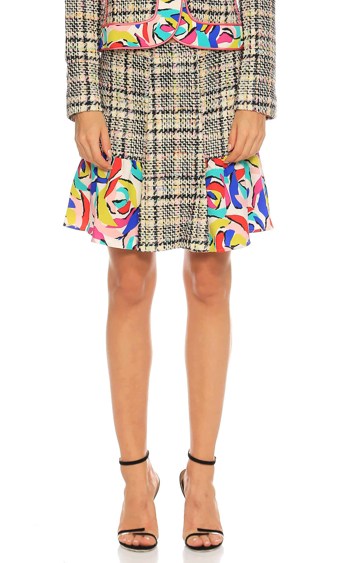 Boutique Moschino-Boutique Moschino Etek