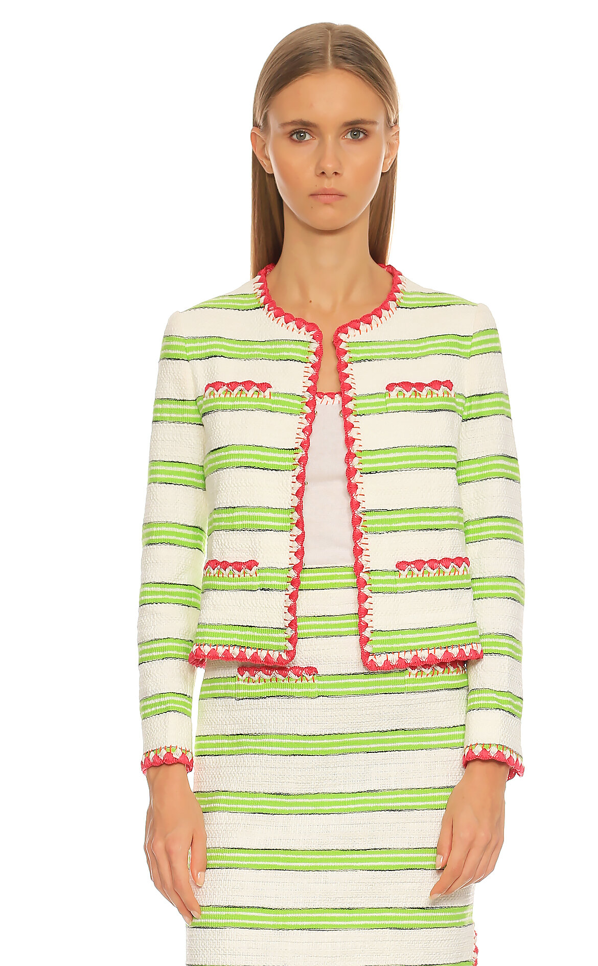 Boutique Moschino-Boutique Moschino Ceket