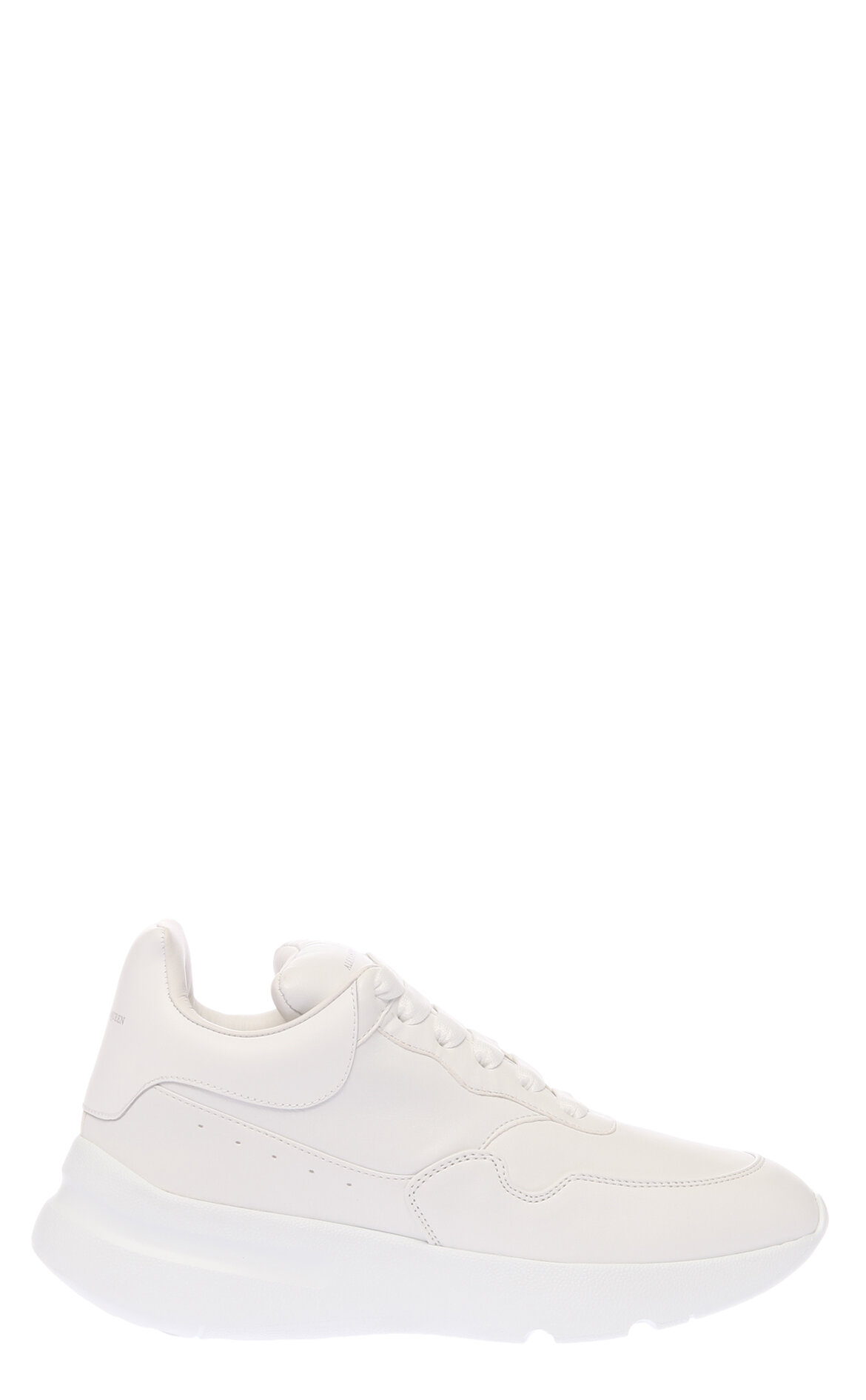 Alexander McQueen-Alexander McQueen Sneakers