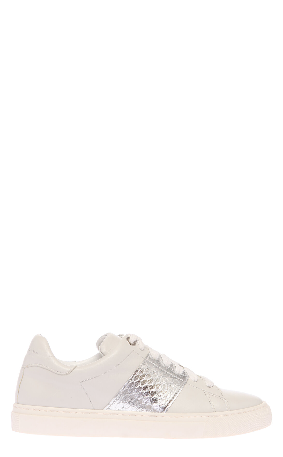 Barbara Bui-Barbara Bui Spor Ayakkabı