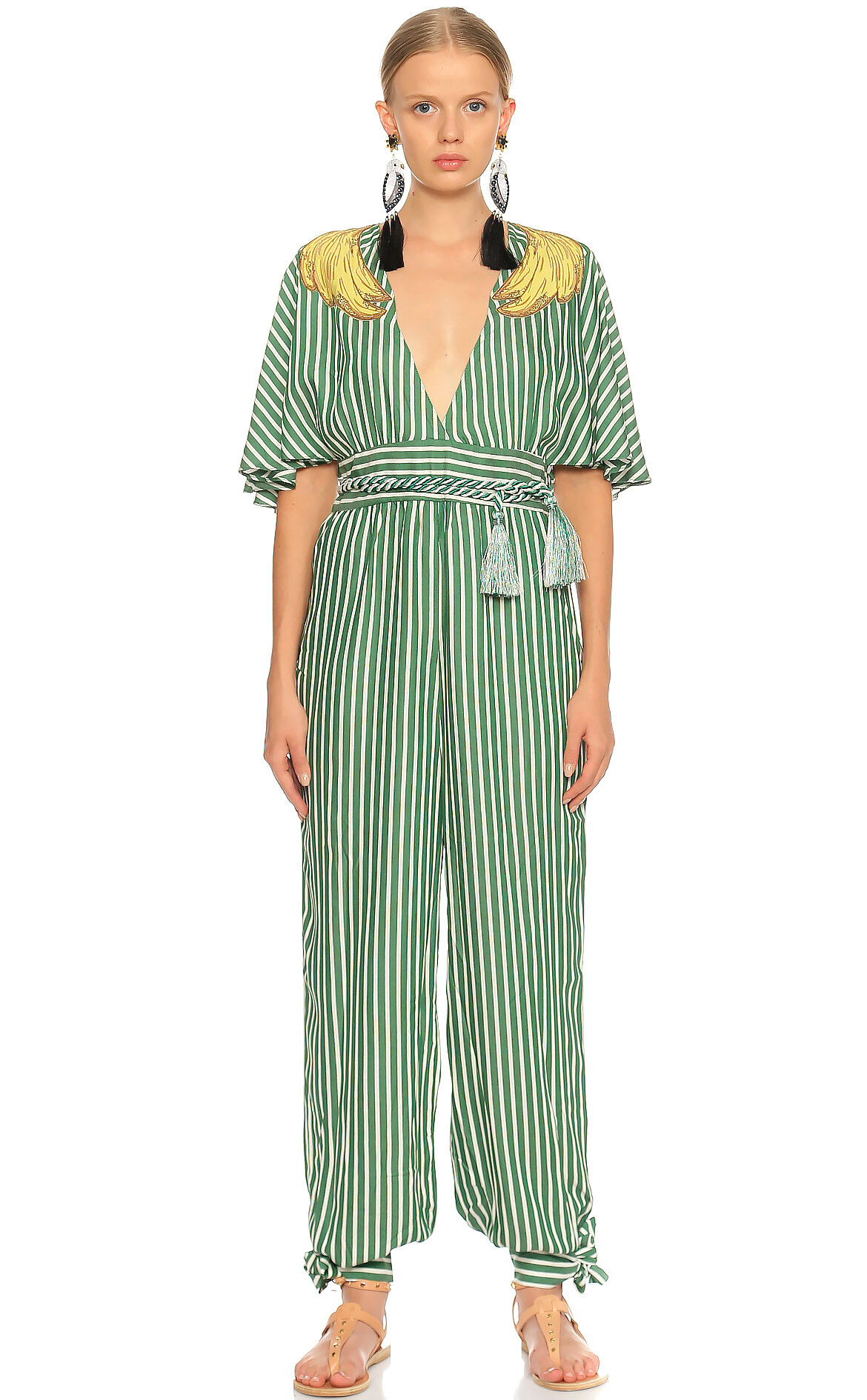 Adriana Degreas-Adriana Degreas Tulum Adriana Degreas-Adriana Degreas Tulum