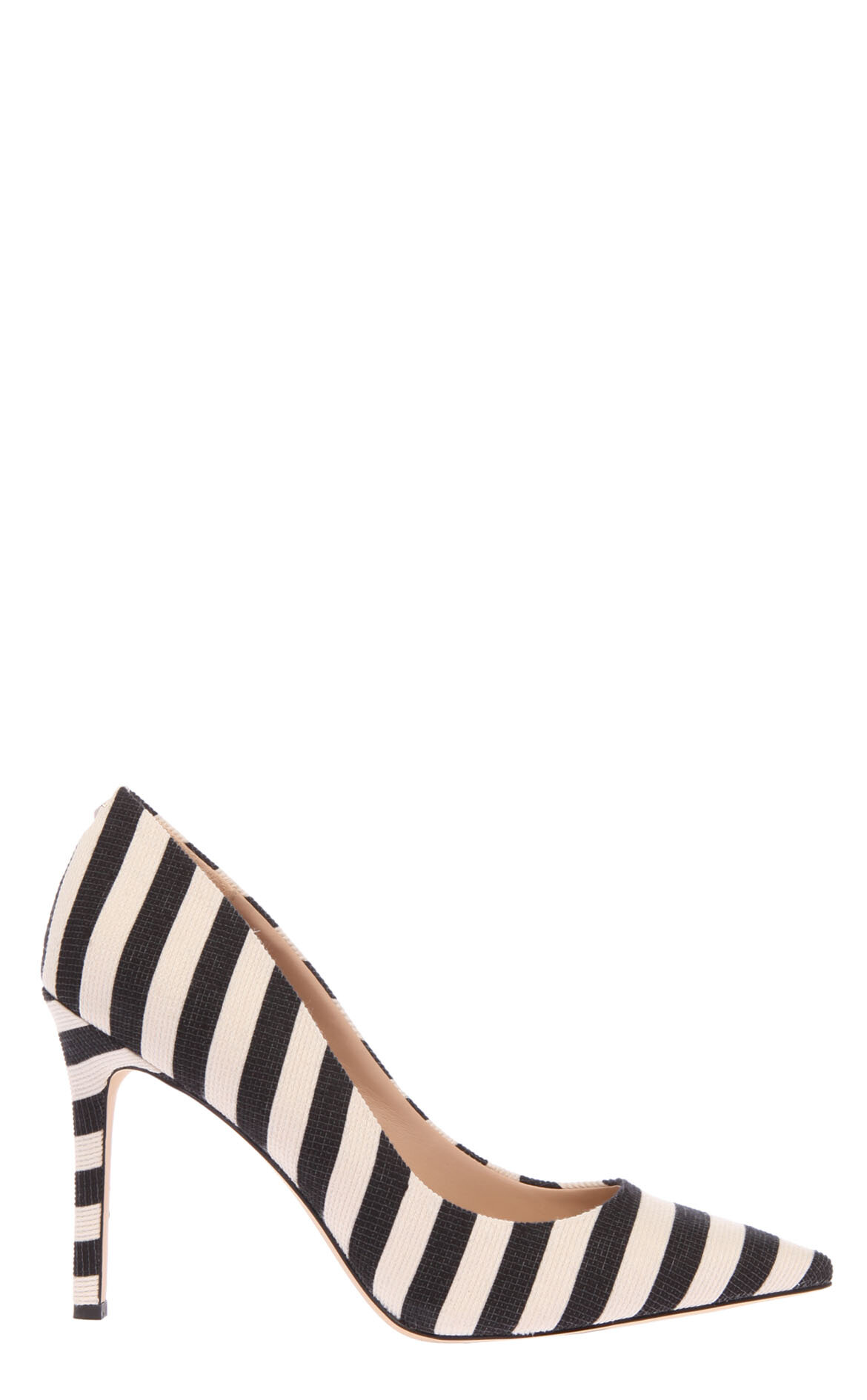 Sam Edelman-Sam Edelman Ayakkabı