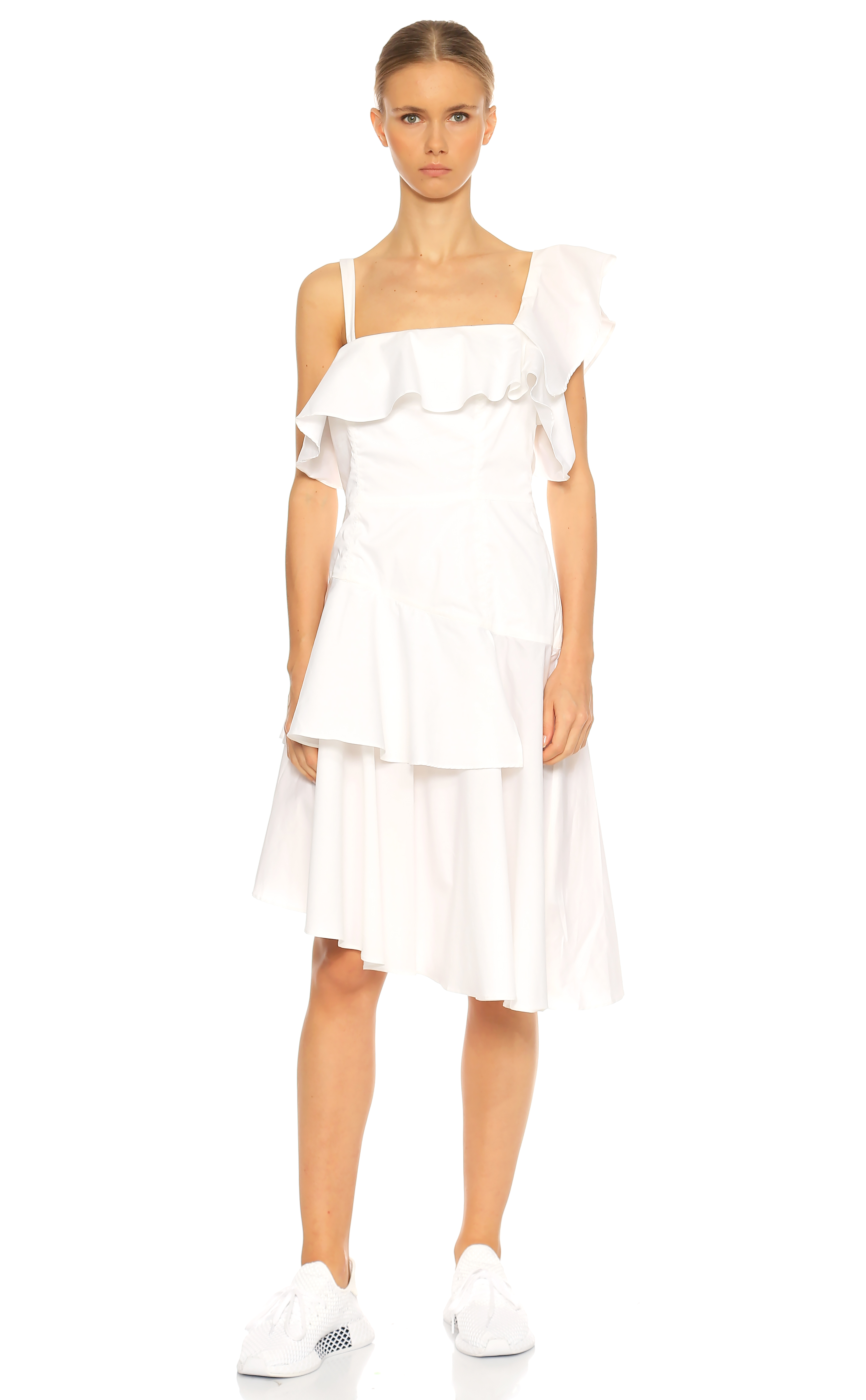 Kendall&Kylie-Kendall&Kylie Elbise