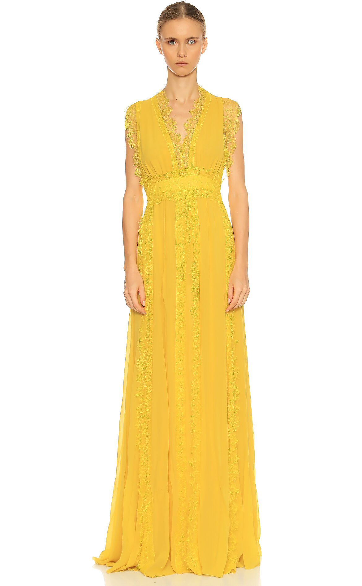 Giambattista Valli-Giambattista Valli Elbise