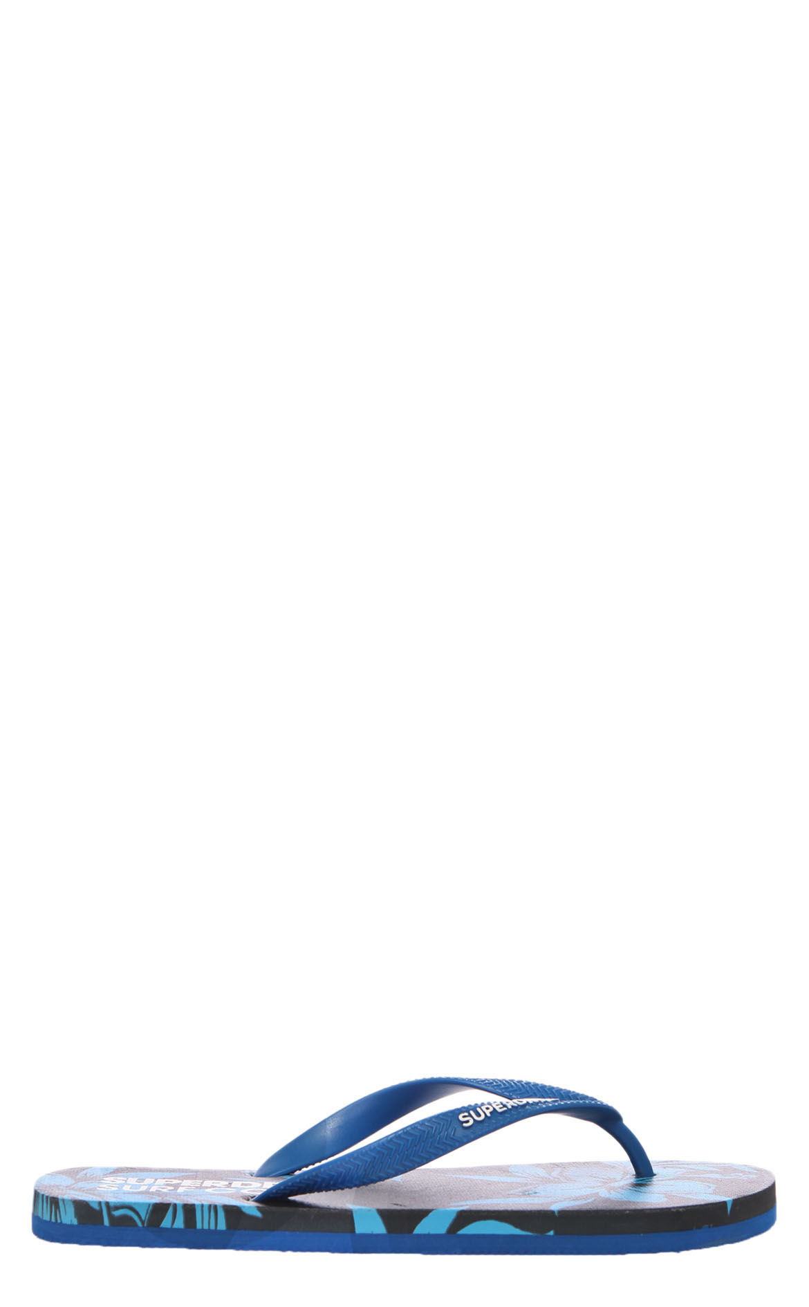 Superdry-Superdry Terlik