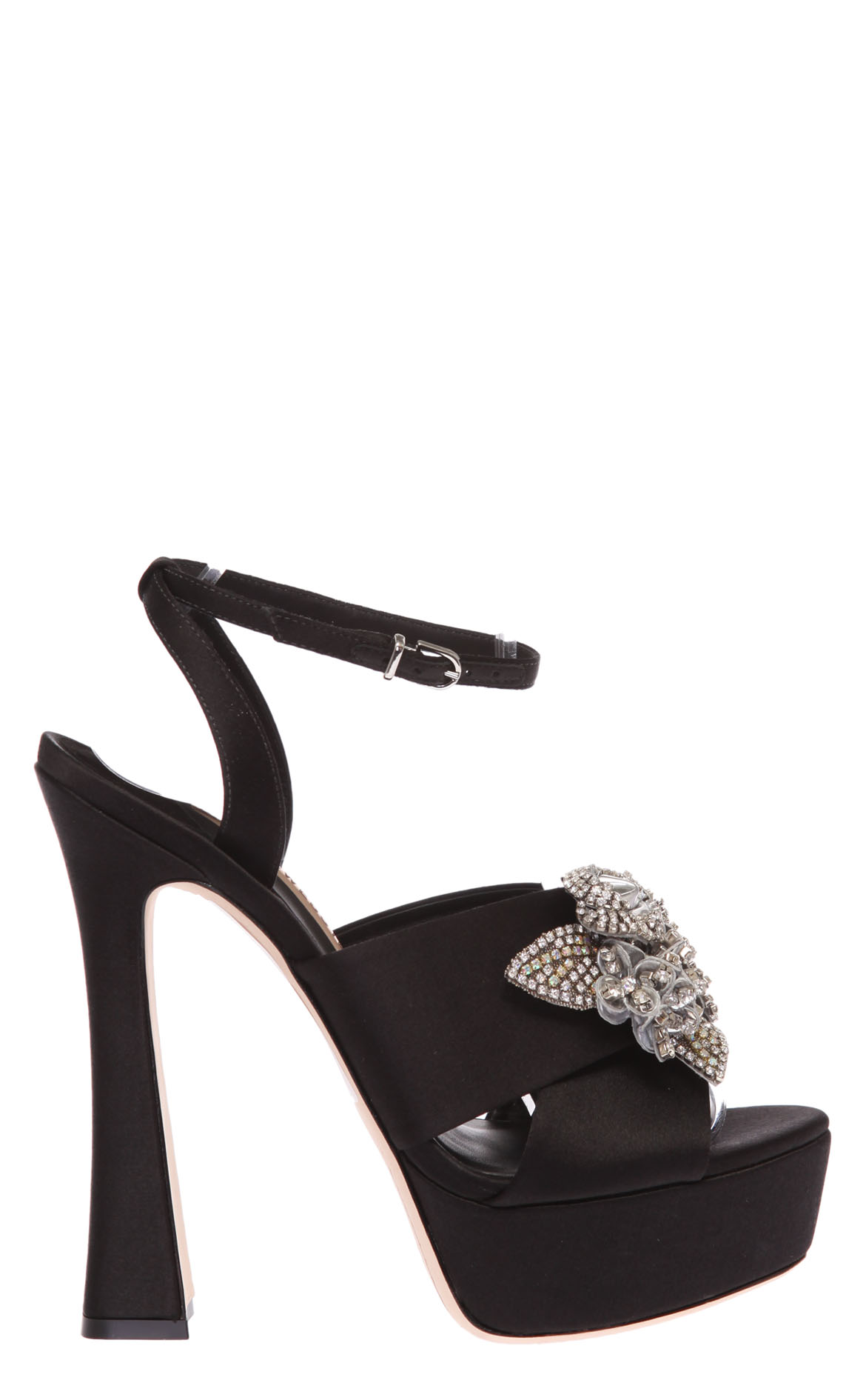 Sophia Webster-Sophia Webster Sandalet